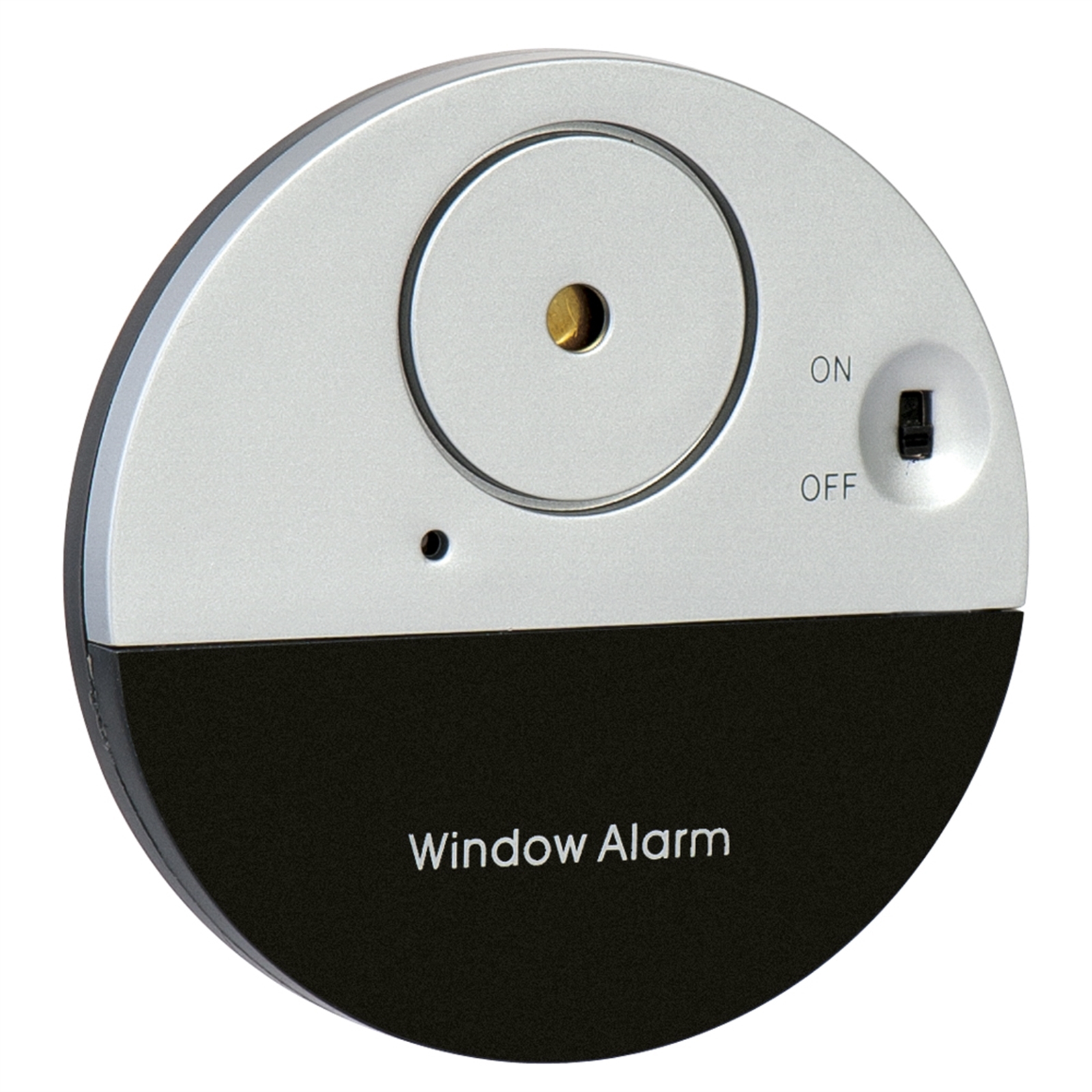 Arlec Slim Window Alarm - Bunnings Australia