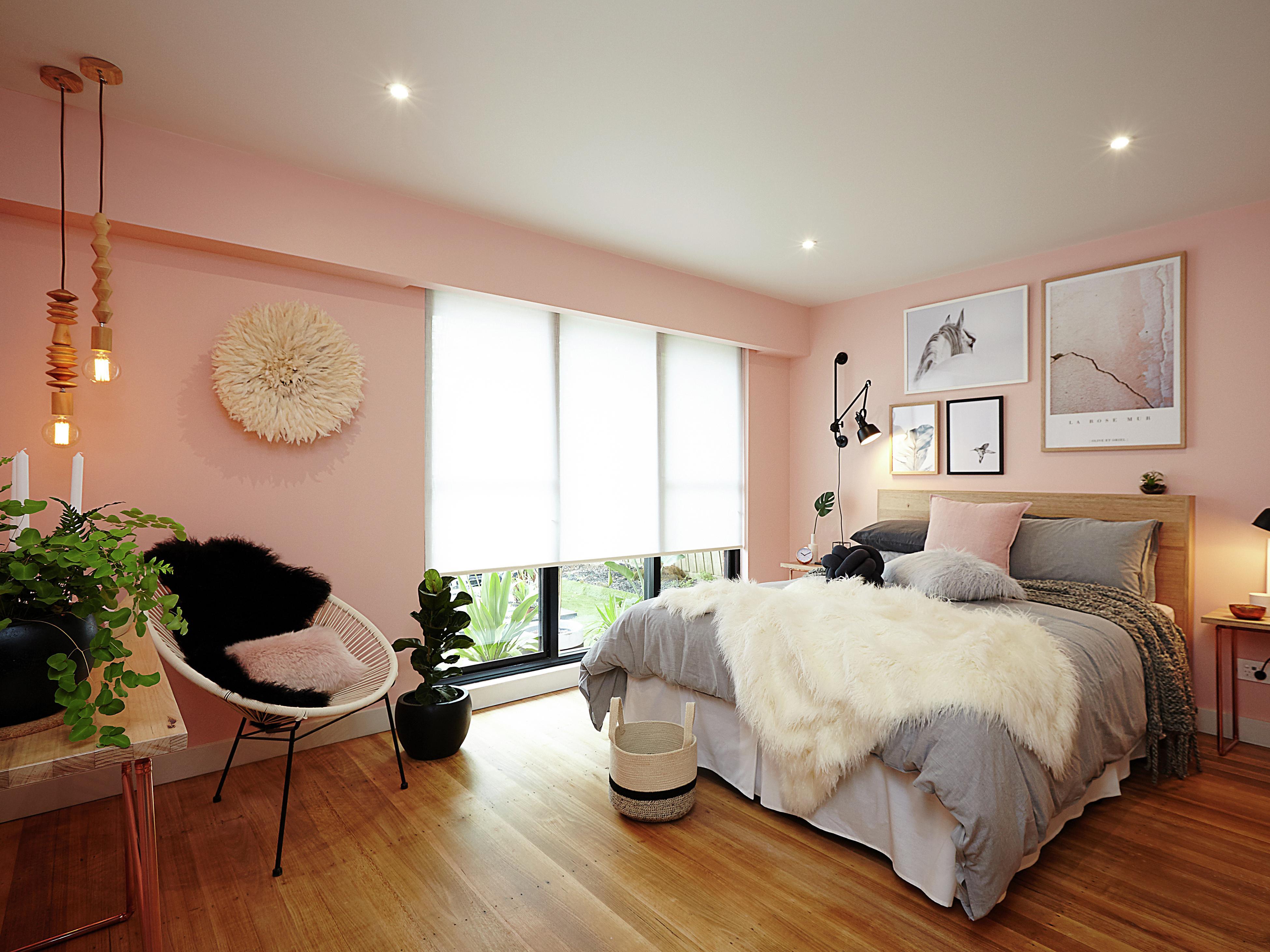 Your Room-By-Room Guide To 3M Solutions - Bunnings Australia