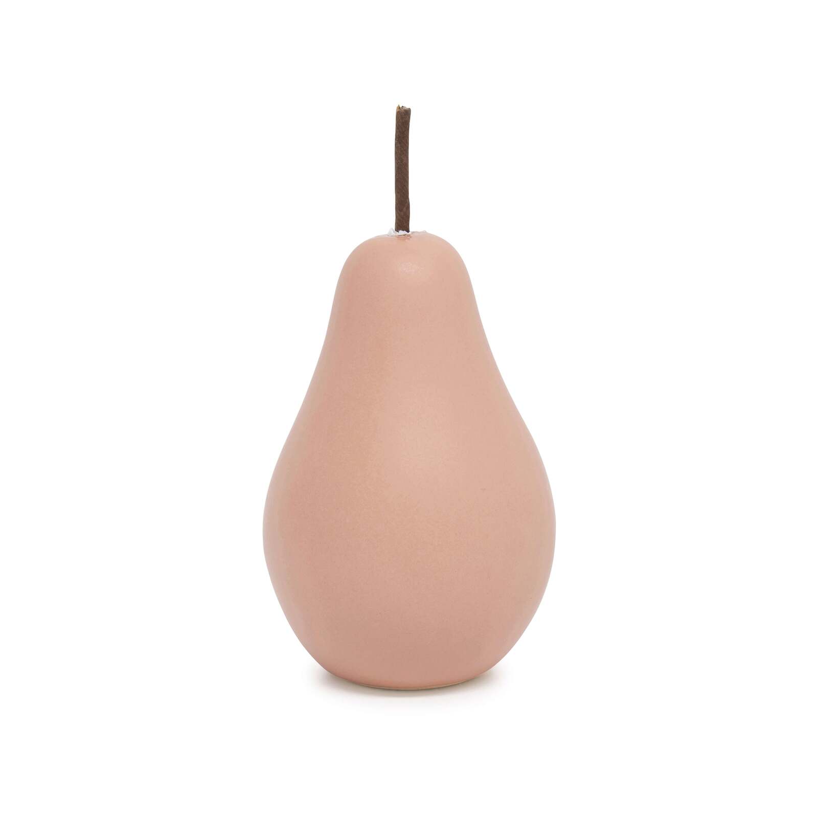 Morgan Pear 8 x 15.5cm - Sand Dune - Bunnings Australia