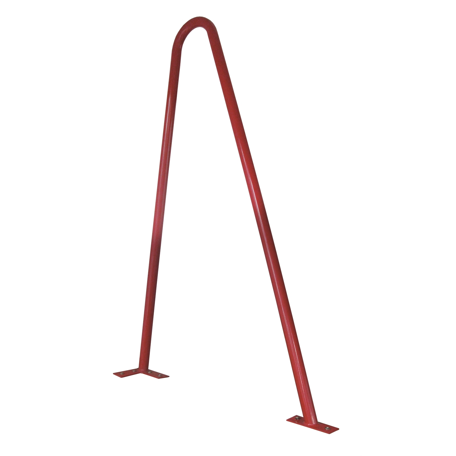 Rhino Attic Ladder Handrail - Bunnings Australia