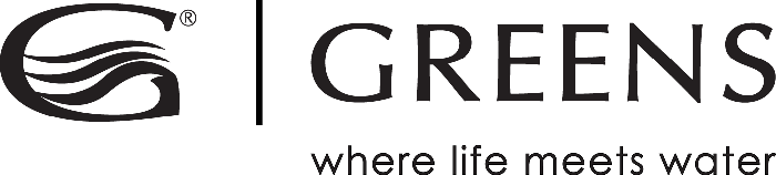 Greens Tapware - Bunnings New Zealand