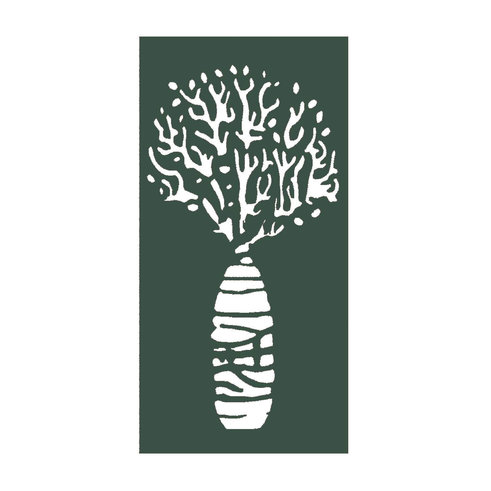 Protector Aluminium 900 x 1200 x 3mm Solid Aluminium Profile Boab ...