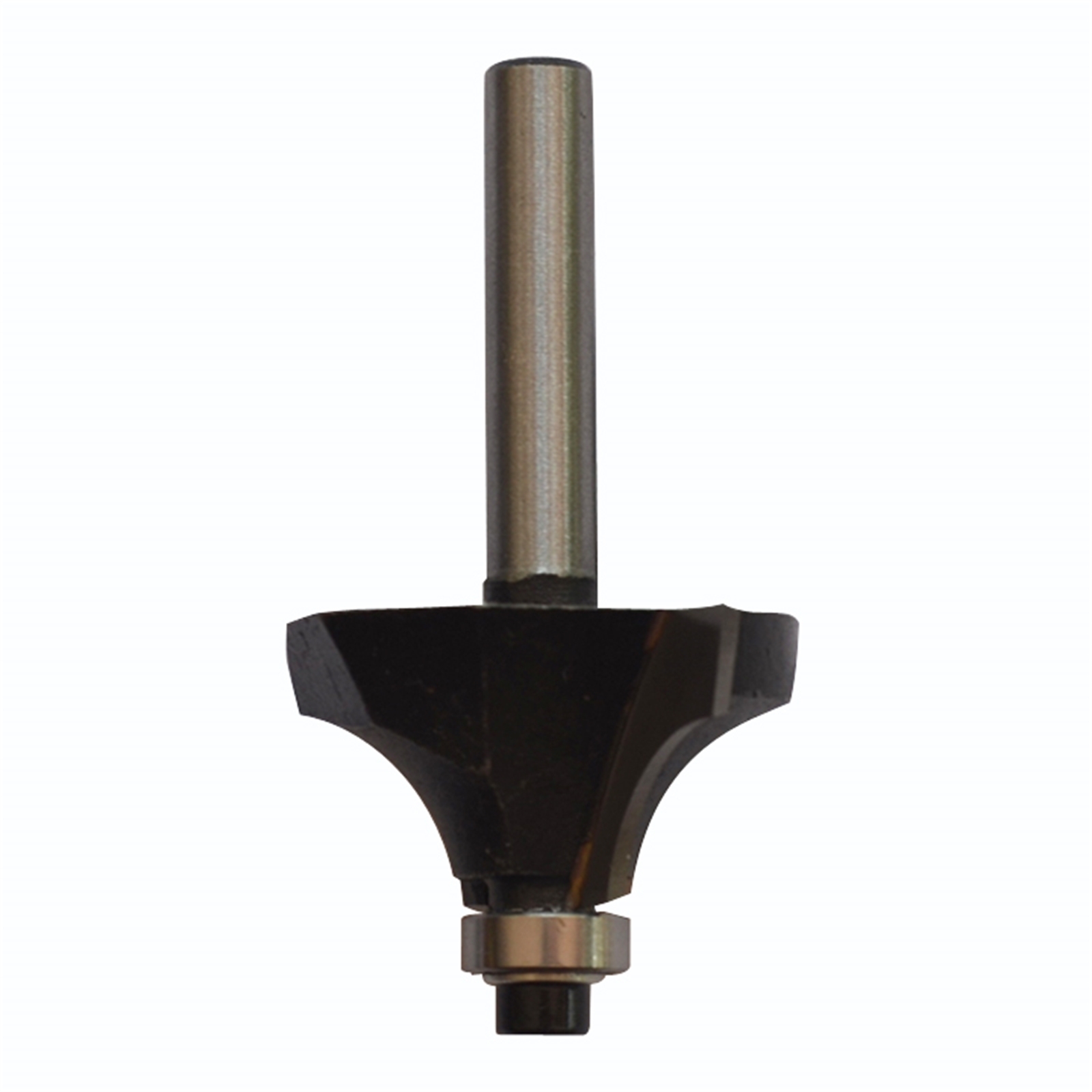 Ultra 6.4 x 10mm Beading Router Bit - Bunnings Australia
