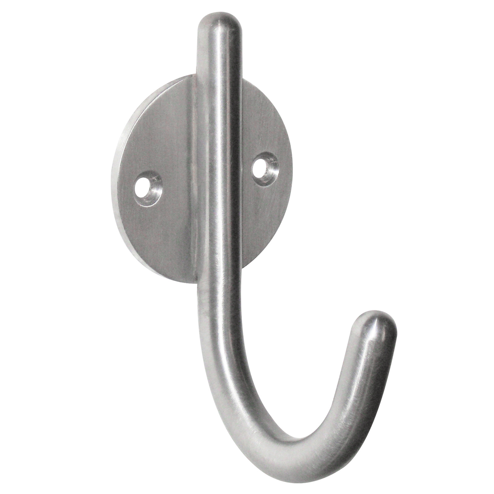Bradley Catheter Hook - Bunnings Australia