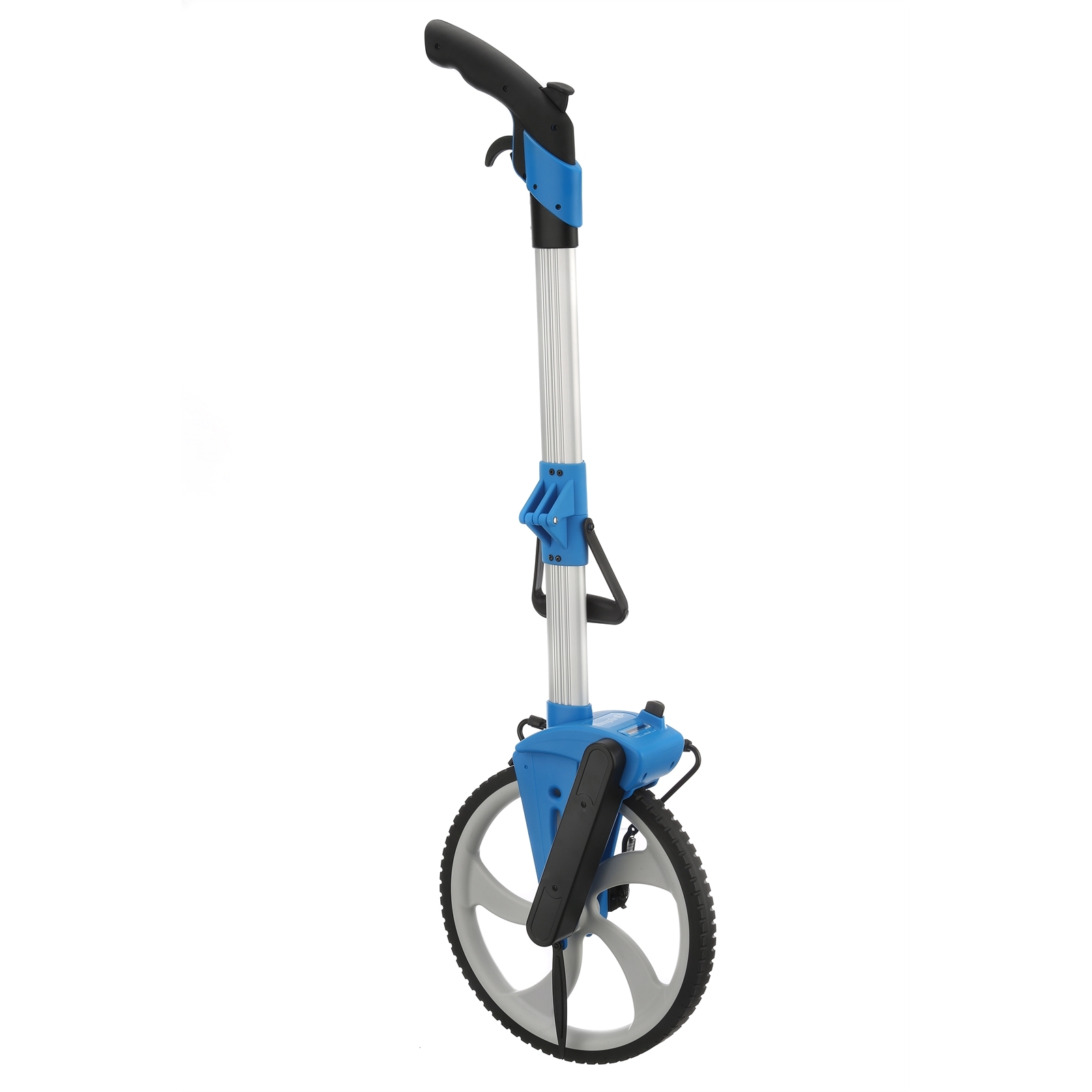Empire 320mm Professional Measuring Wheel - Bunnings Australia