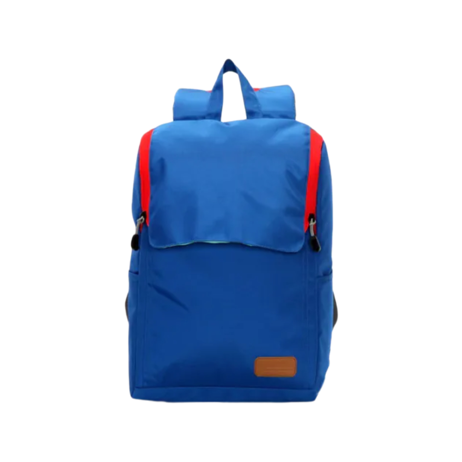 Suissewin Swiss Daypack School Travel Daily Shoulder Sport Kids ...