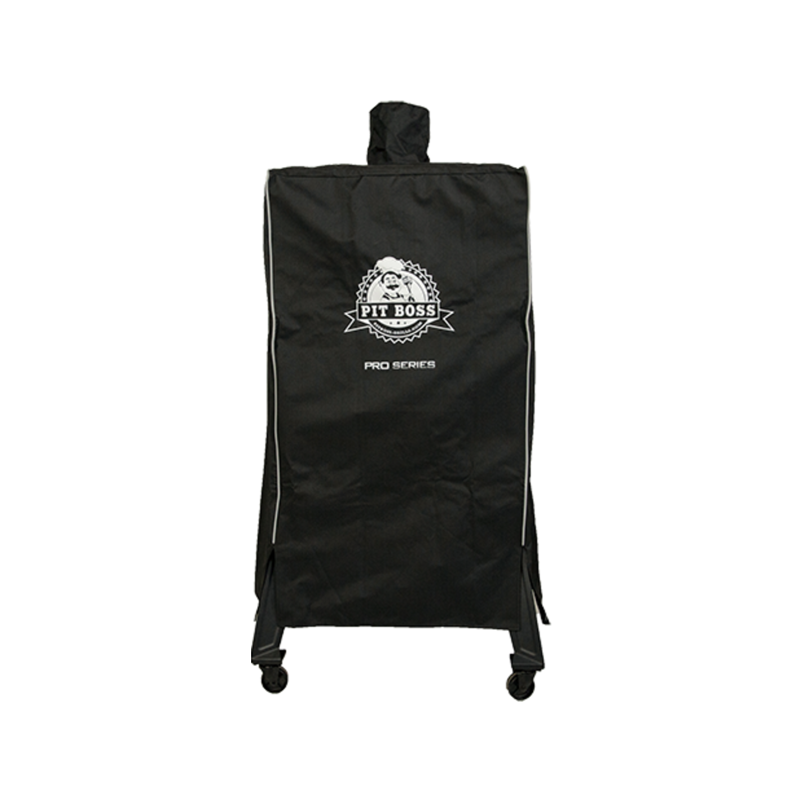 Pit Boss Pro 4 Series Smoker Cover - Bunnings Australia