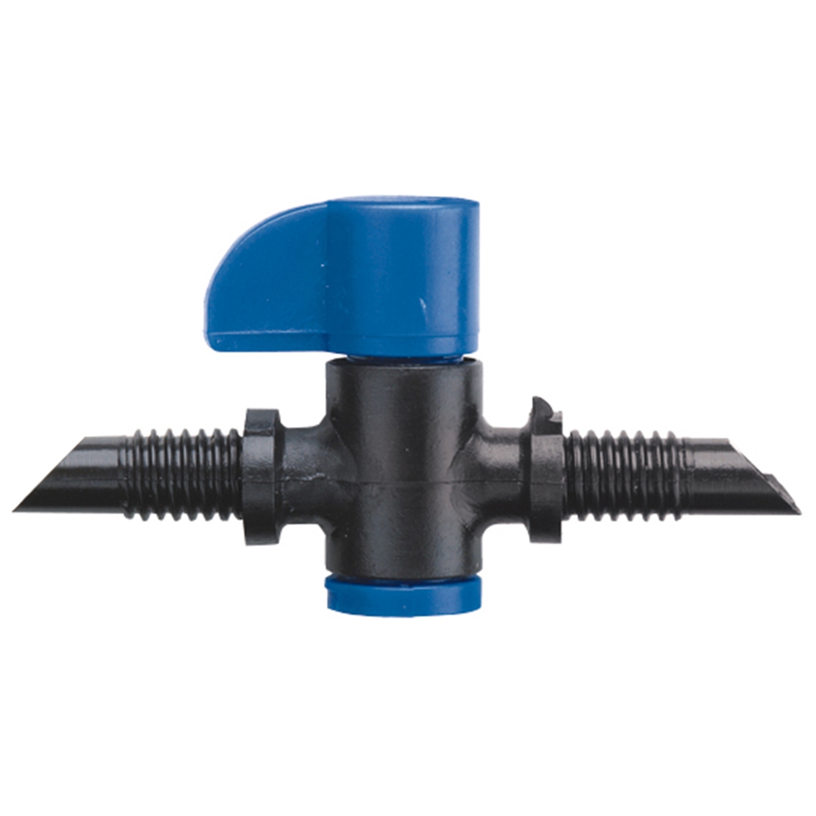 Pope 4mm Threaded In-Line Tap - Bunnings Australia