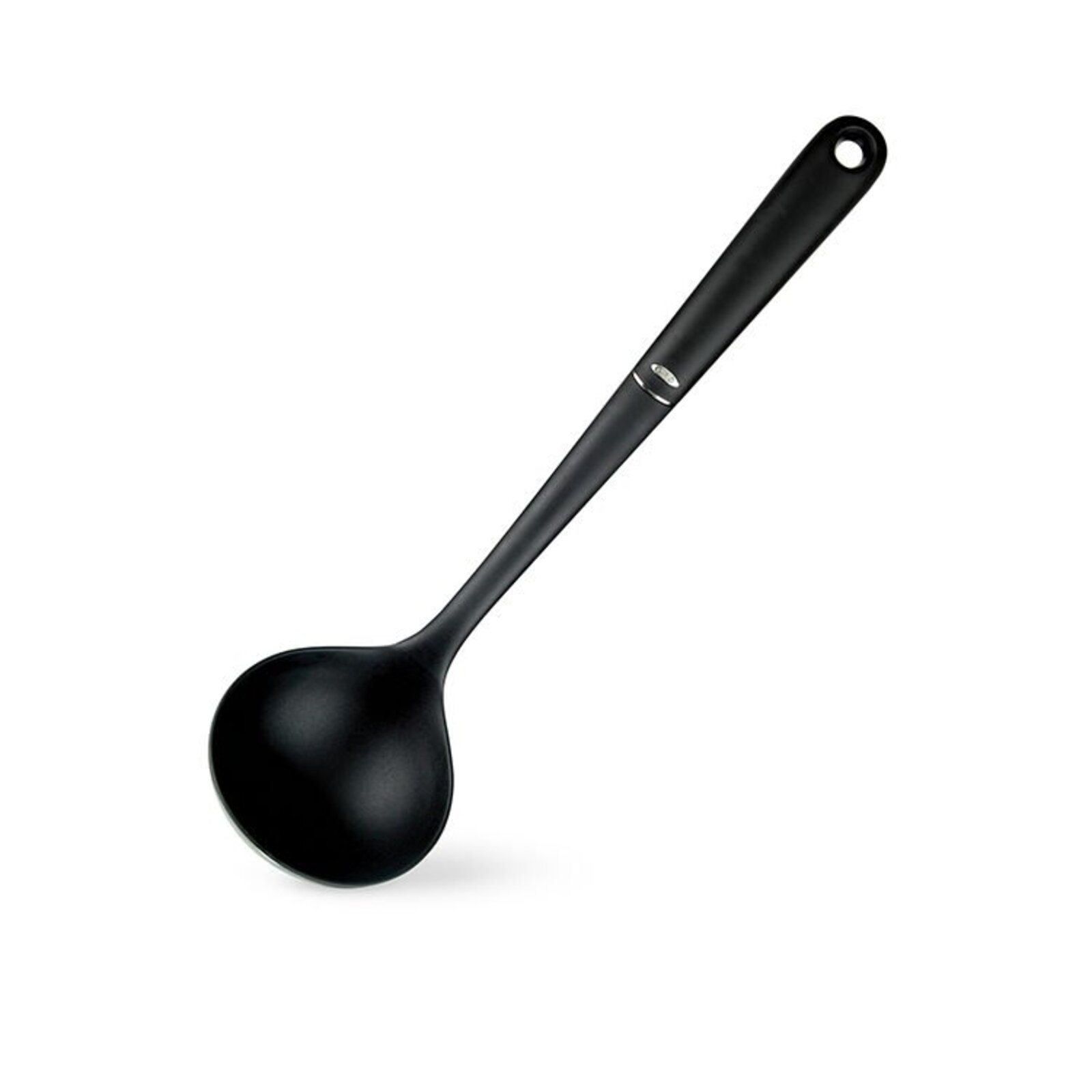 Oxo Good Grips Nylon Ladle - Bunnings Australia