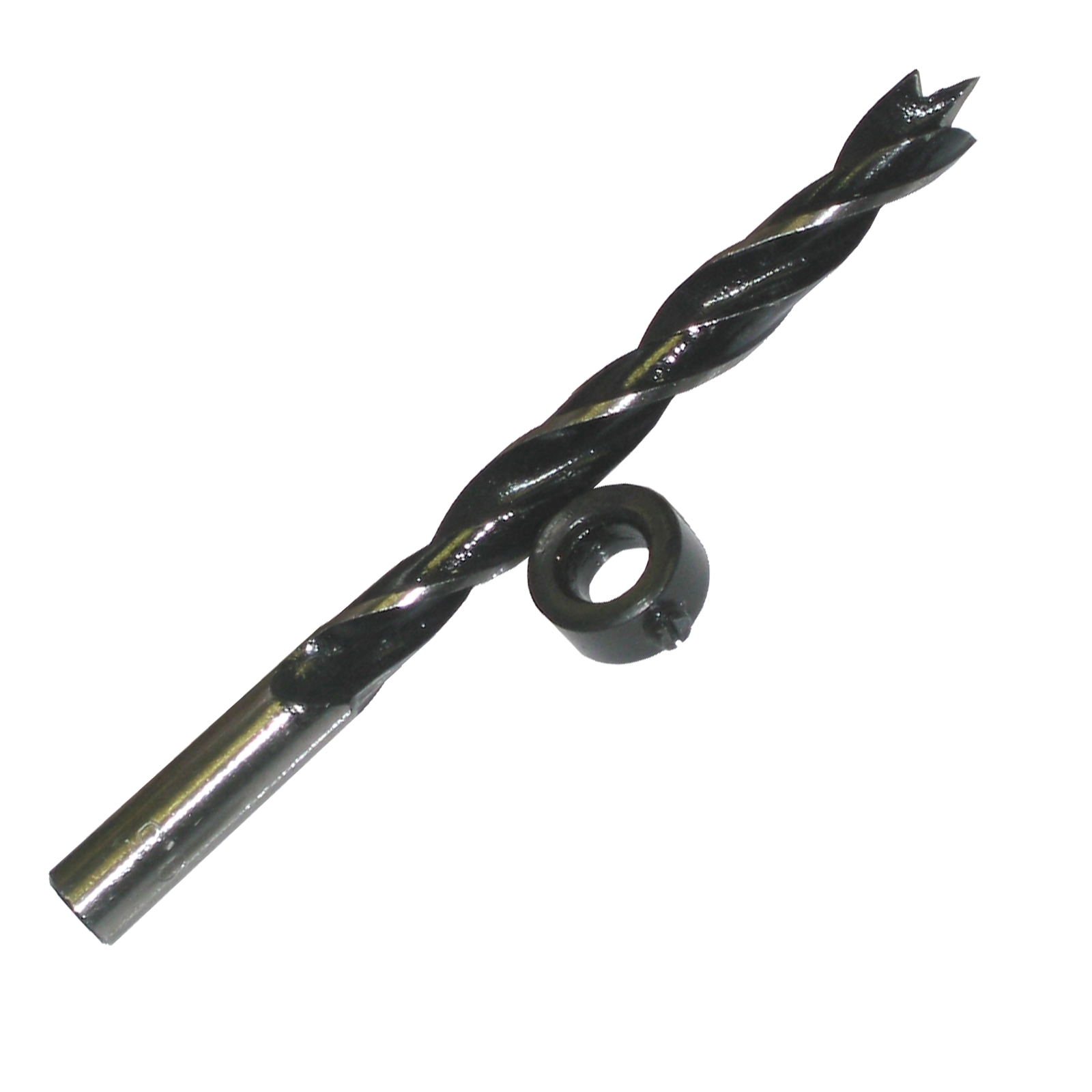 haron-10mm-dowel-drill-bit-bunnings-australia