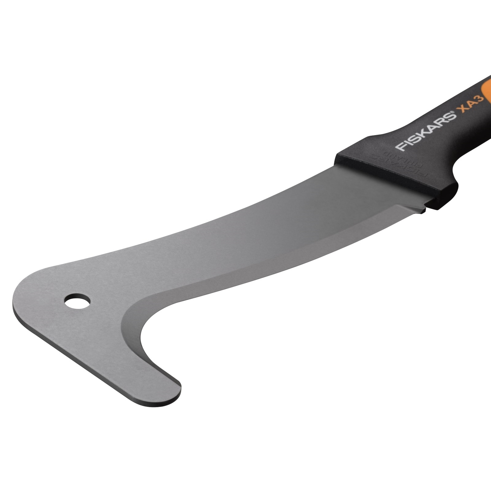 Fiskars WoodXpert Brush Hook - Bunnings Australia
