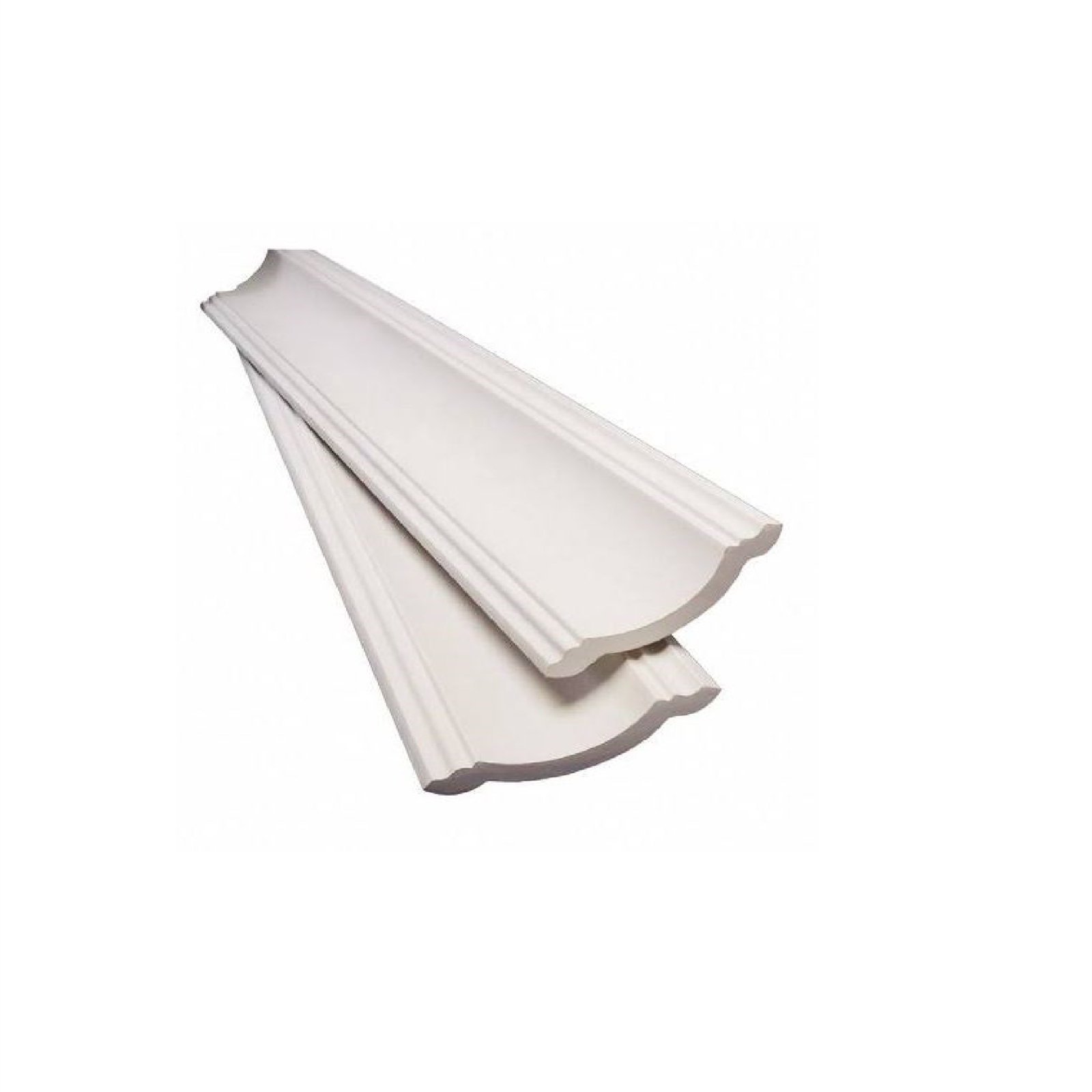 USG Boral 90 x 3600mm New York Cornice - Bunnings New Zealand