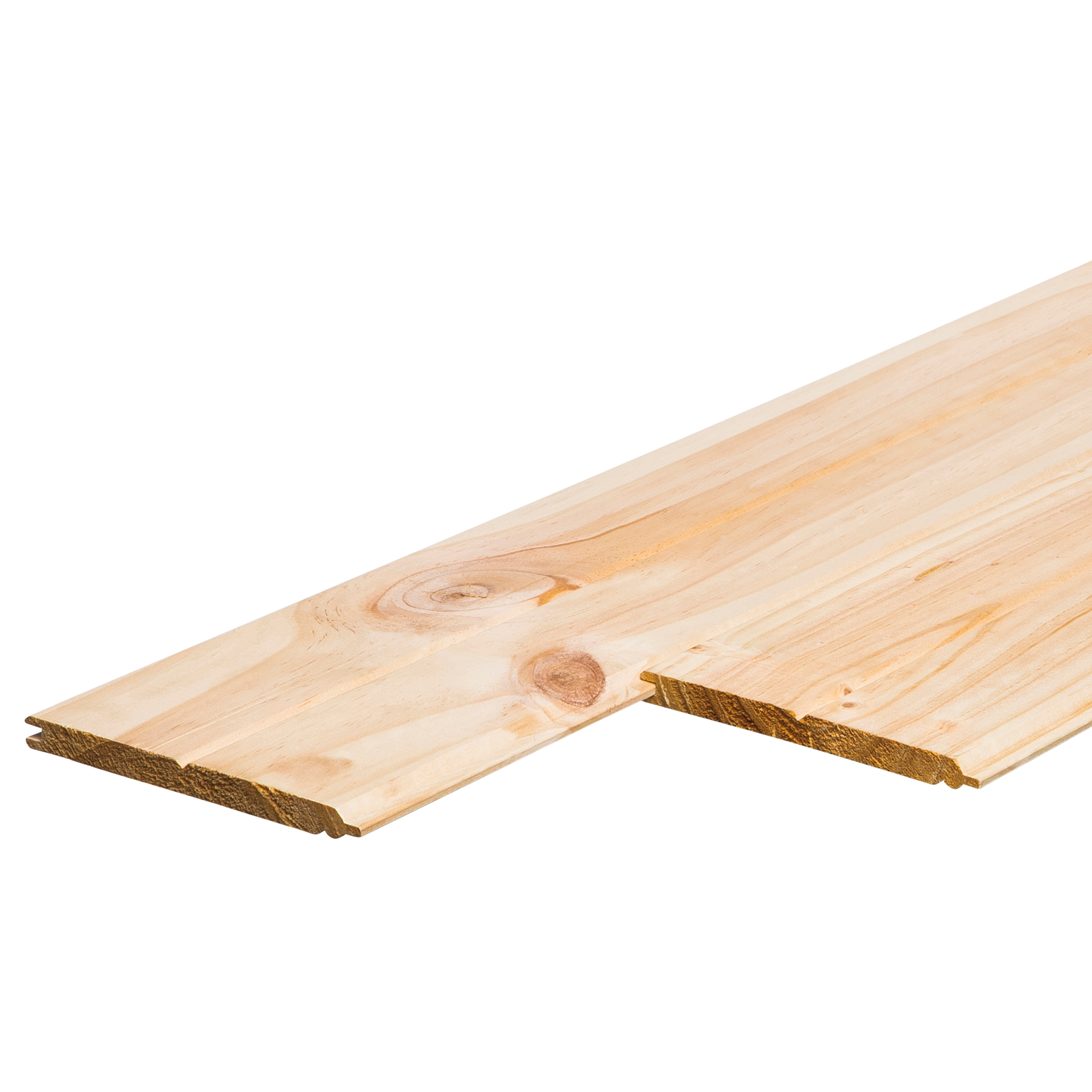 140 x 12mm L/M Lining Board Pine 321 - Bunnings Australia