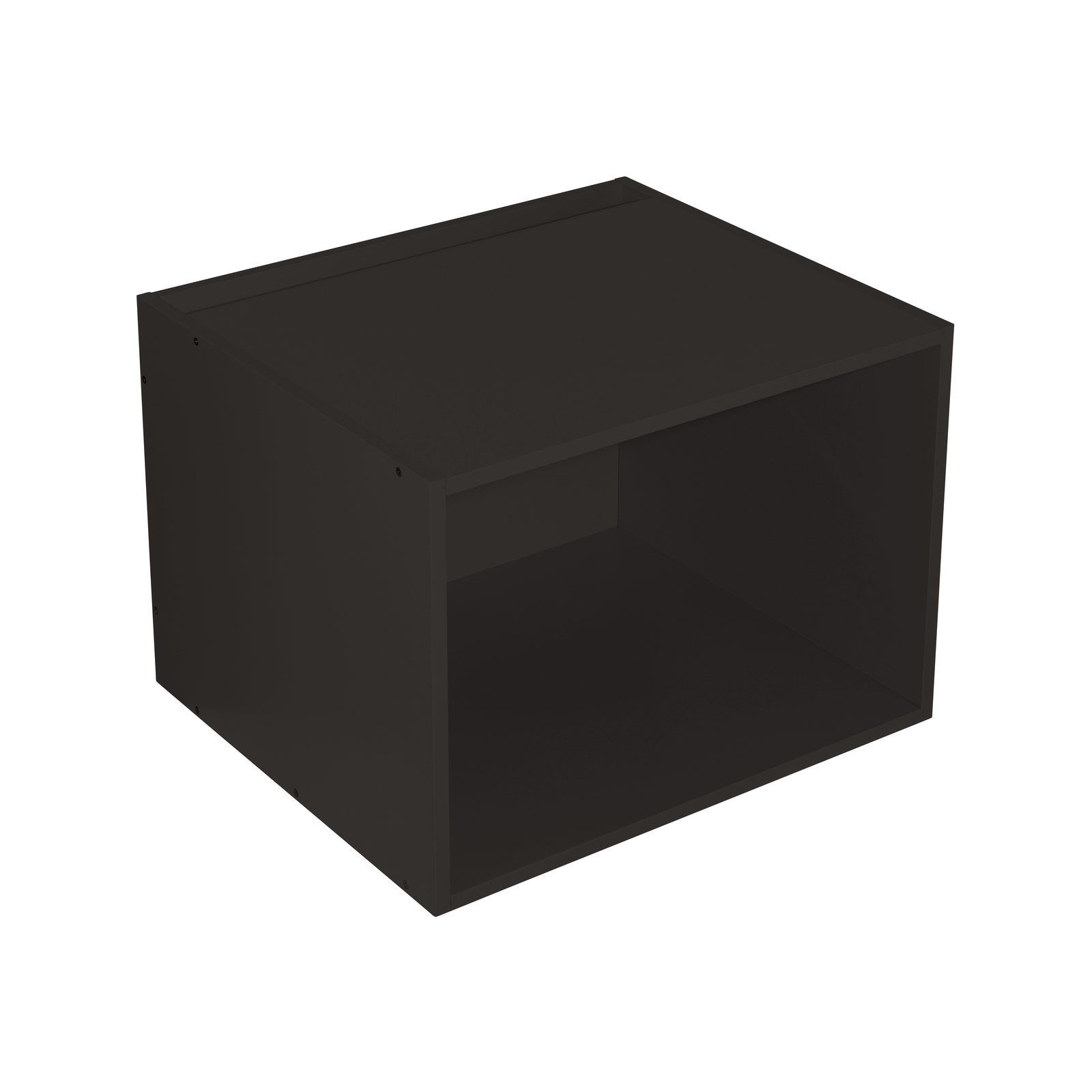 Kaboodle 600mm Balsamic Splash Microwave Box - Bunnings New Zealand