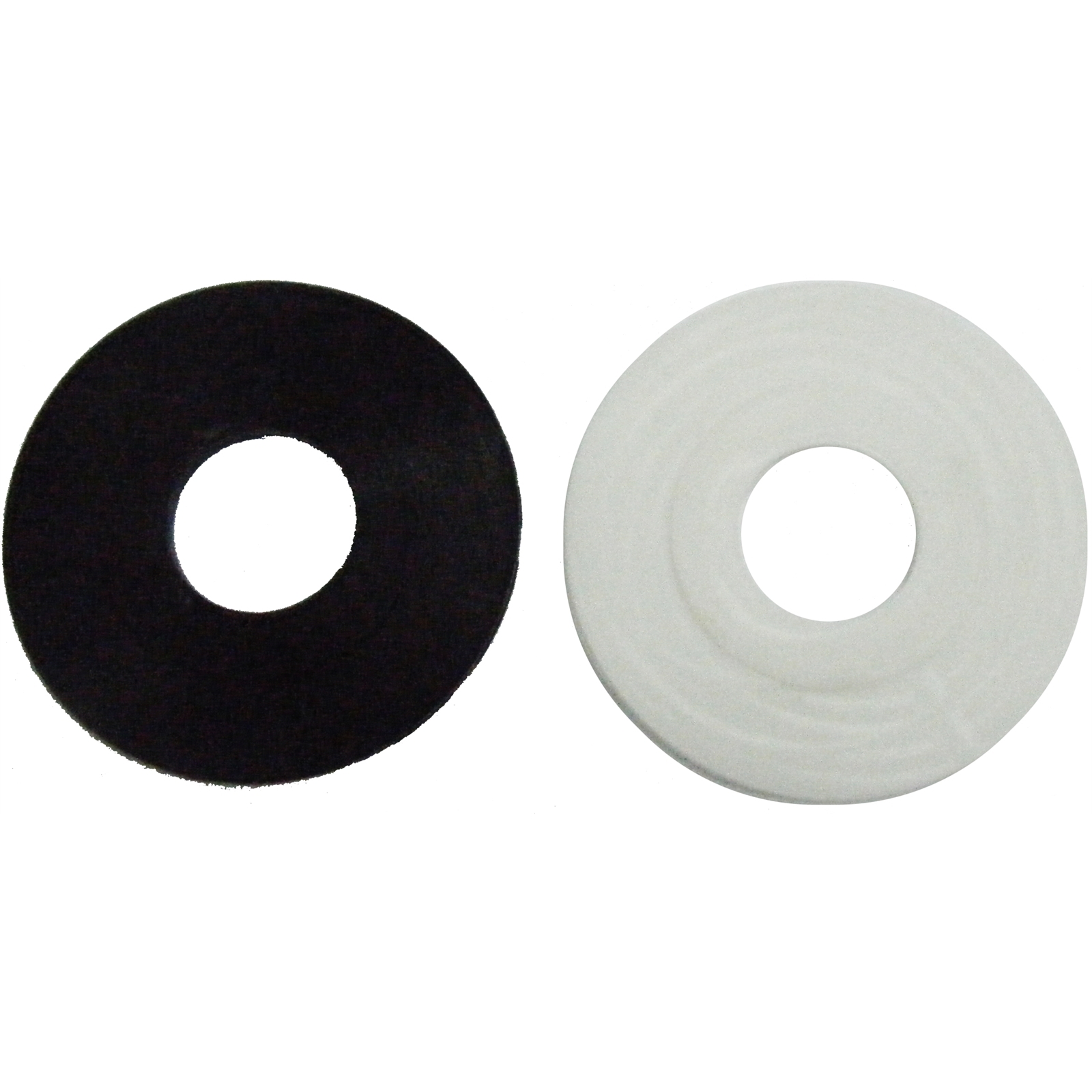 Kinetic 60mm K And K2 Reba Fowler Seating Washer - Bunnings Australia