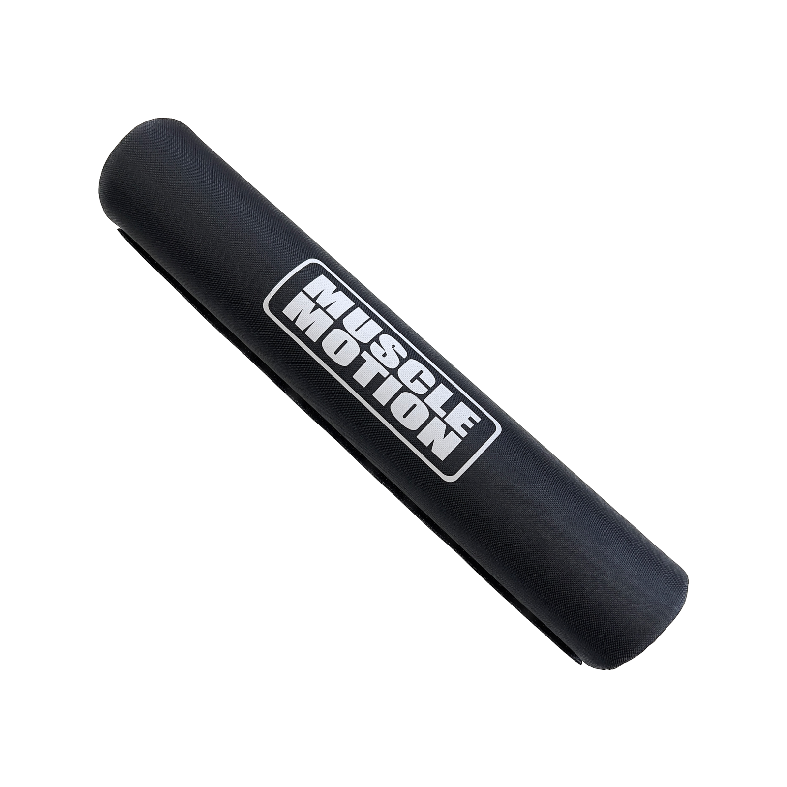 Muscle Motion Barbell Squat Pad / Hip Thrust Pad - Bunnings Australia