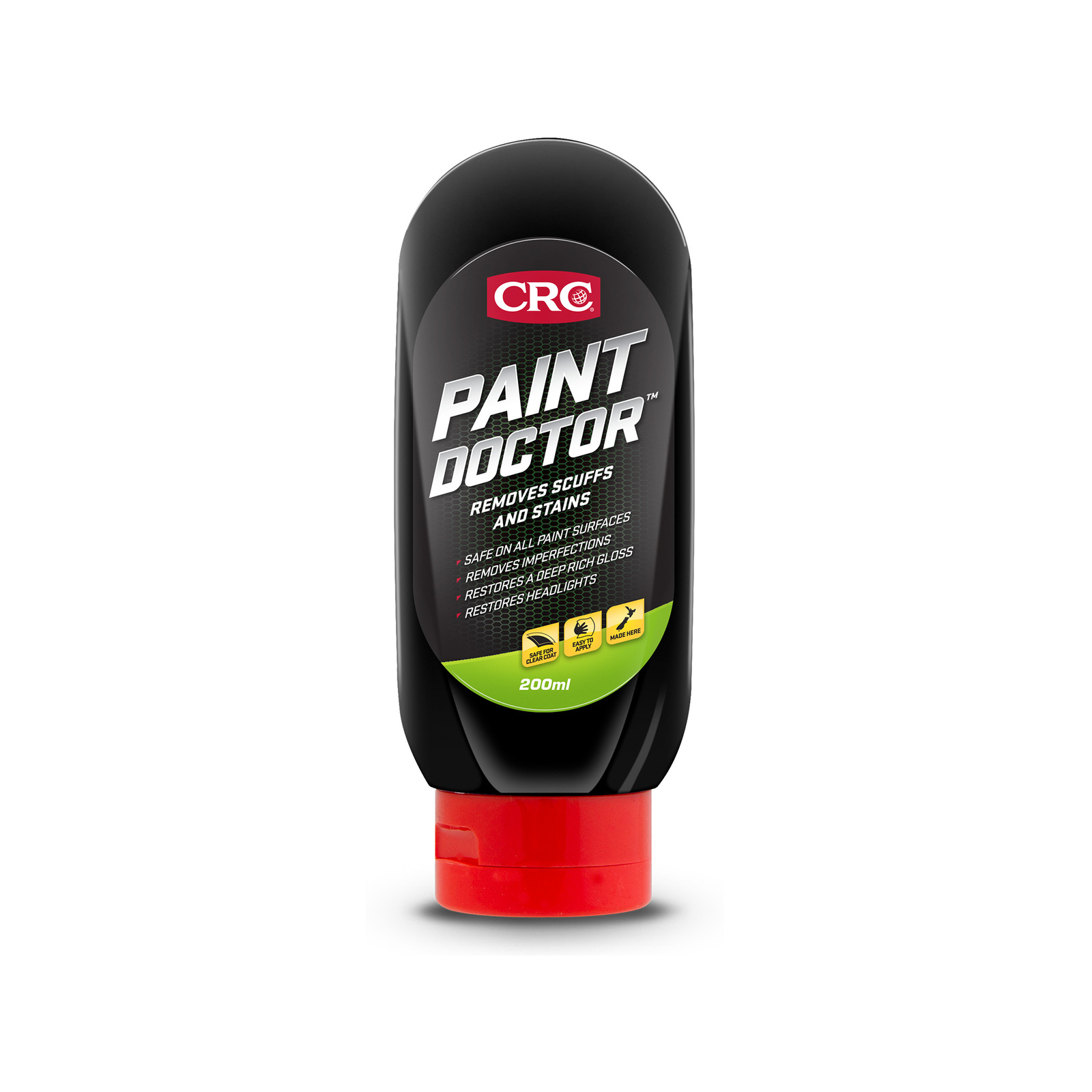 CRC 200ml Paint Doctor - Bunnings New Zealand
