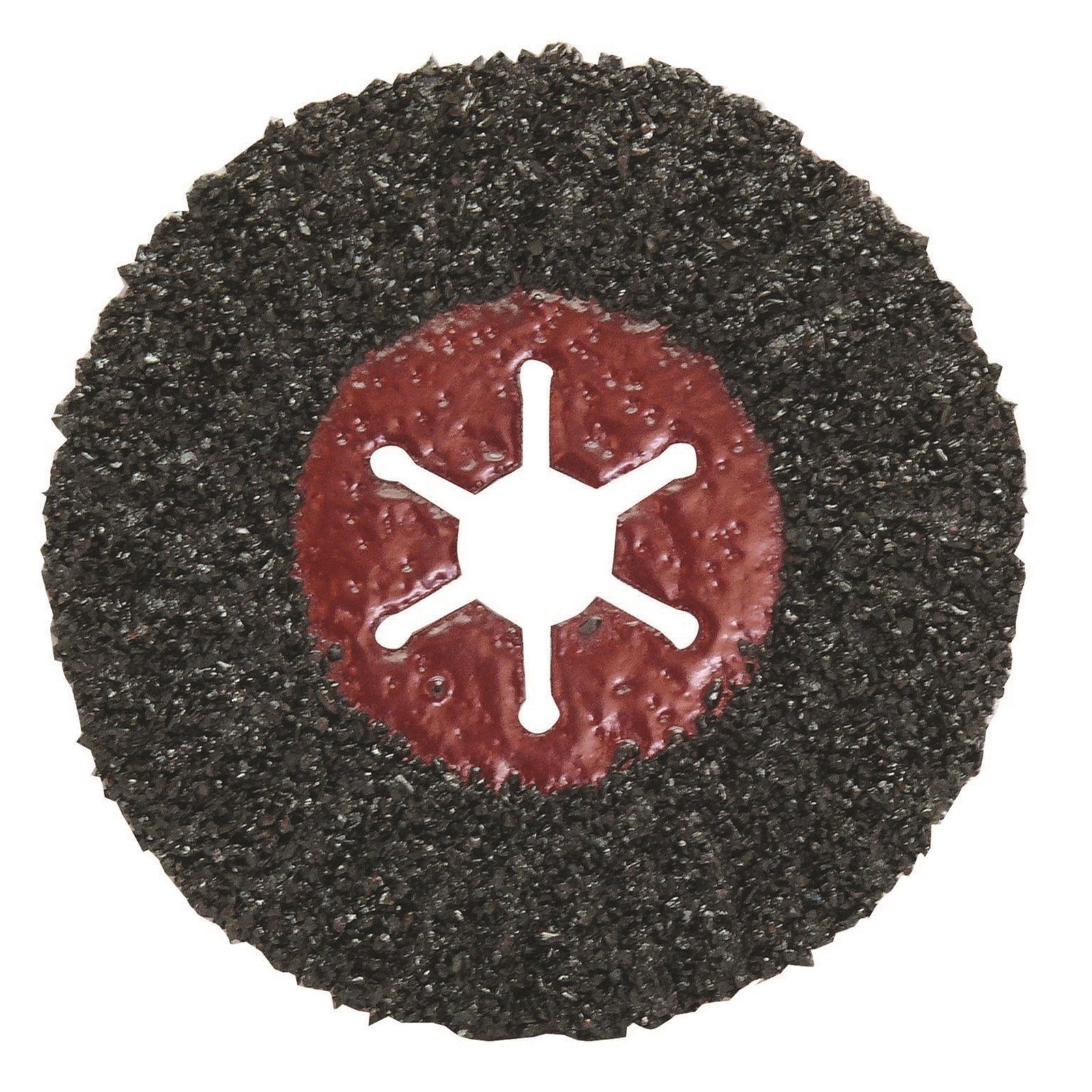 Norton Zec Disc 115x22p16 Masonry/Plastic - Bunnings New Zealand