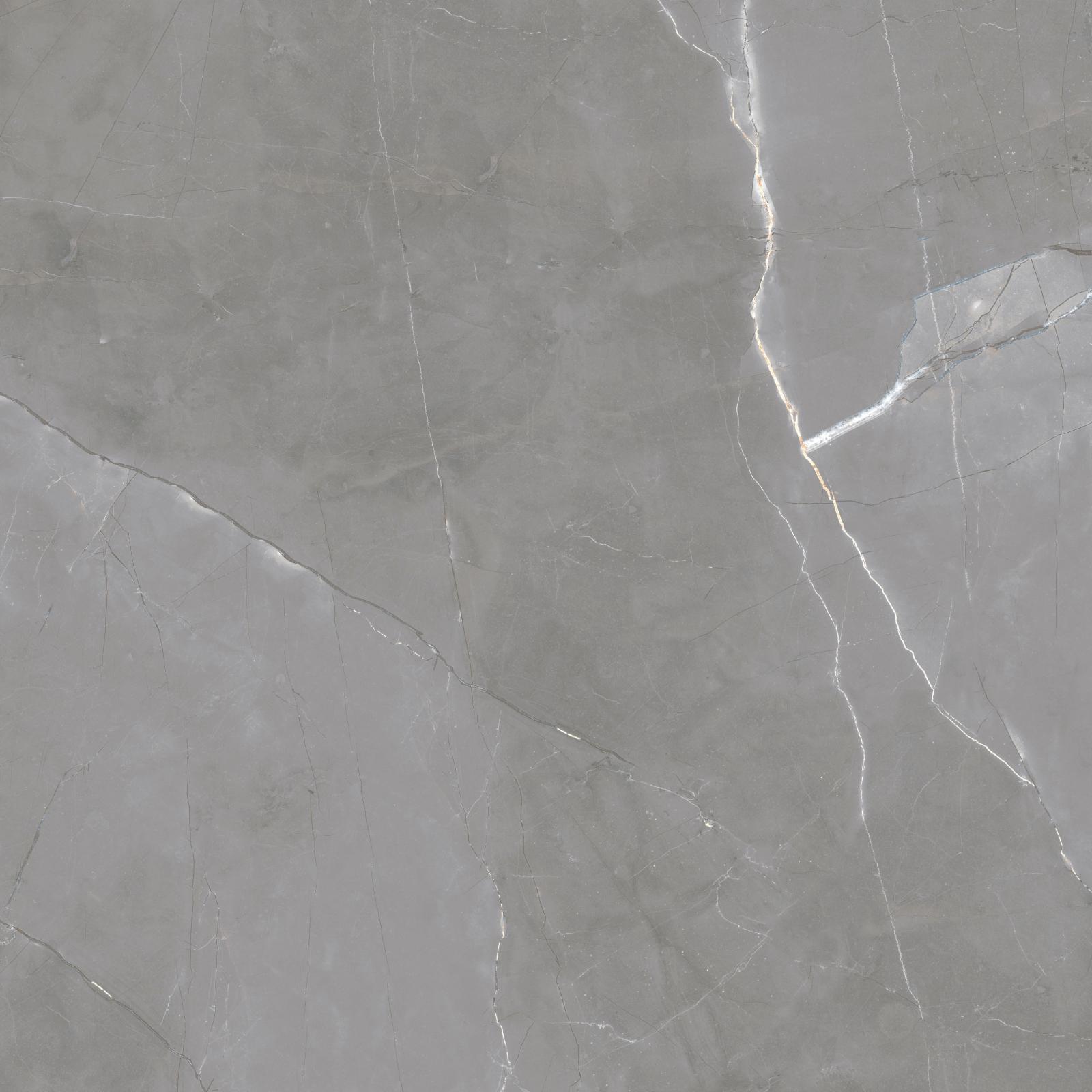 Duratile 60 x 60cm Pietra Grey Porcelain Floor/Wall Tile - Carton 3 ...