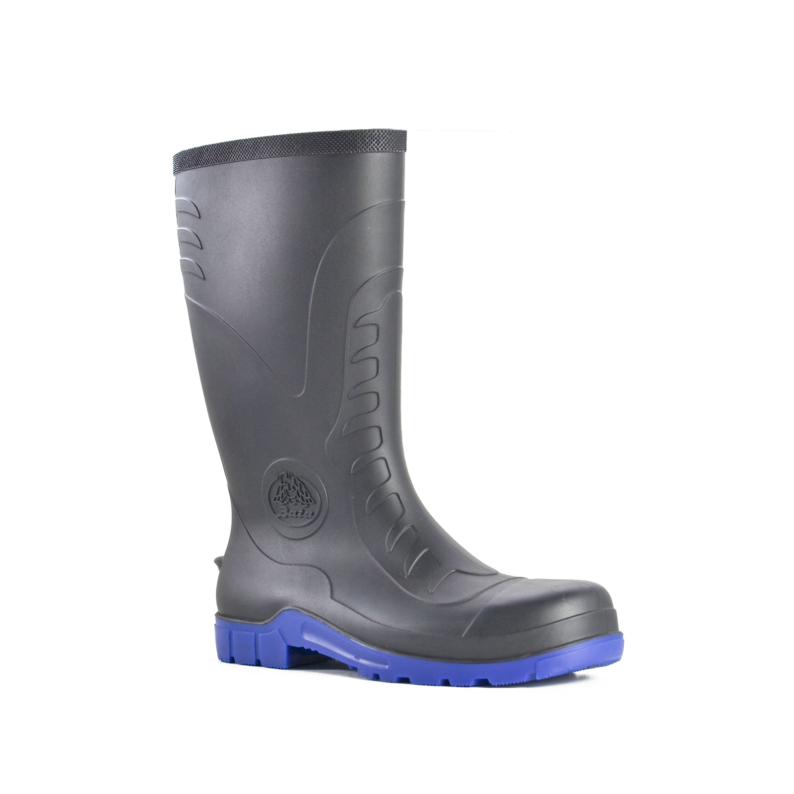 Bata Size 9 Handyman Safety Gumboot - Bunnings New Zealand