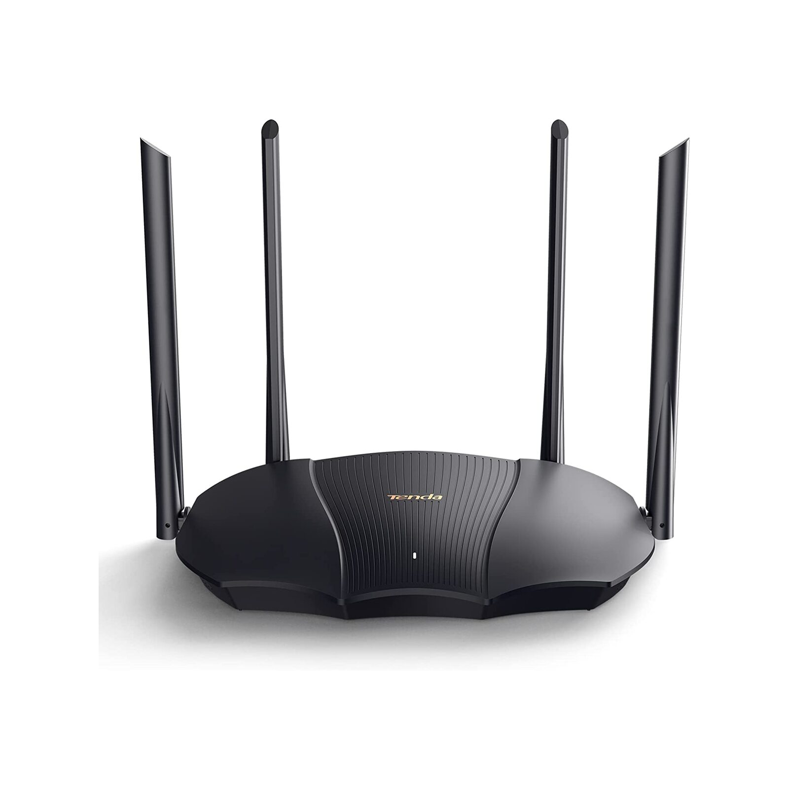 Tenda TX9 Pro AX3000 Dual Band Gigabit Wi-Fi 6 Router - Bunnings Australia