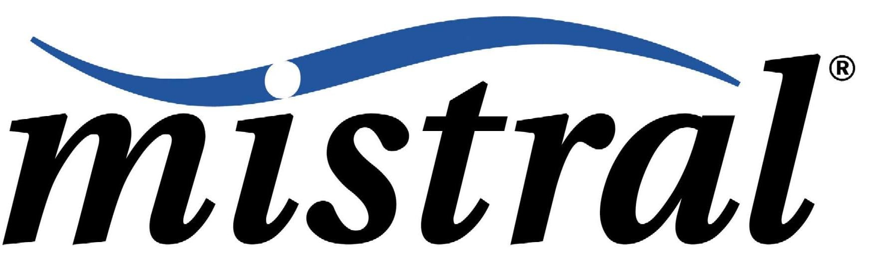 Mistral Heaters - Bunnings Australia