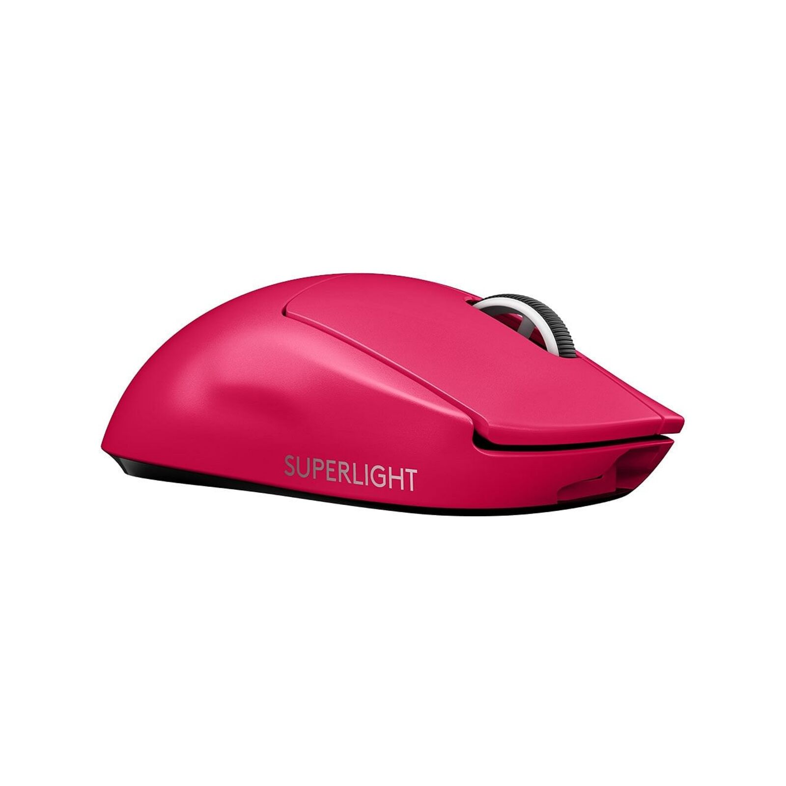 Logitech PRO X Superlight Wireless Gaming Mouse - Pink [910-005958 ...