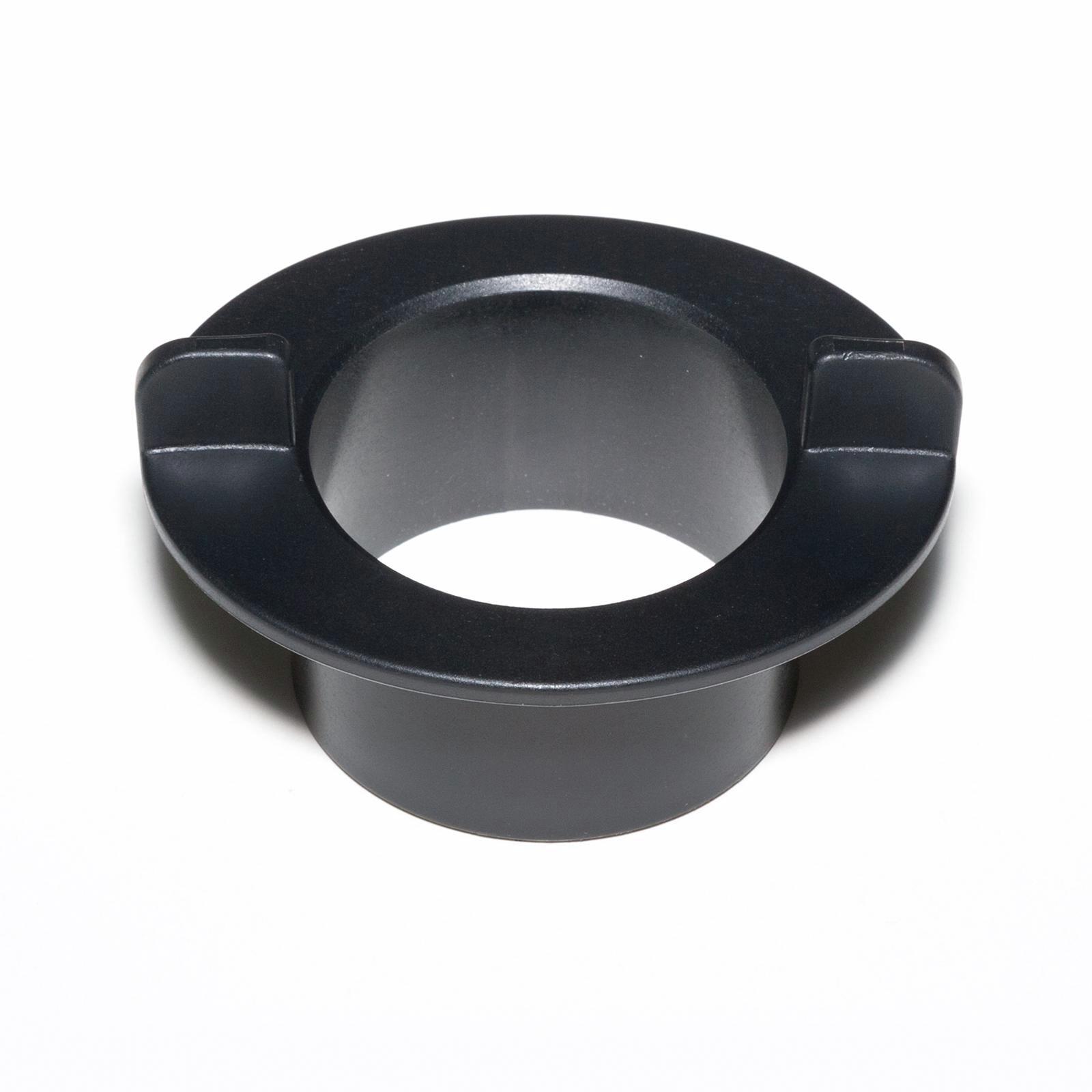 Daytek Ground Socket Cap with Hole - Bunnings Australia