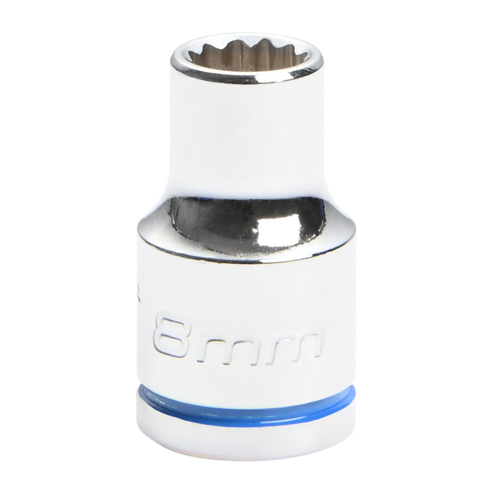 Kincrome 8mm 3/8" Square Drive Socket - Bunnings Australia