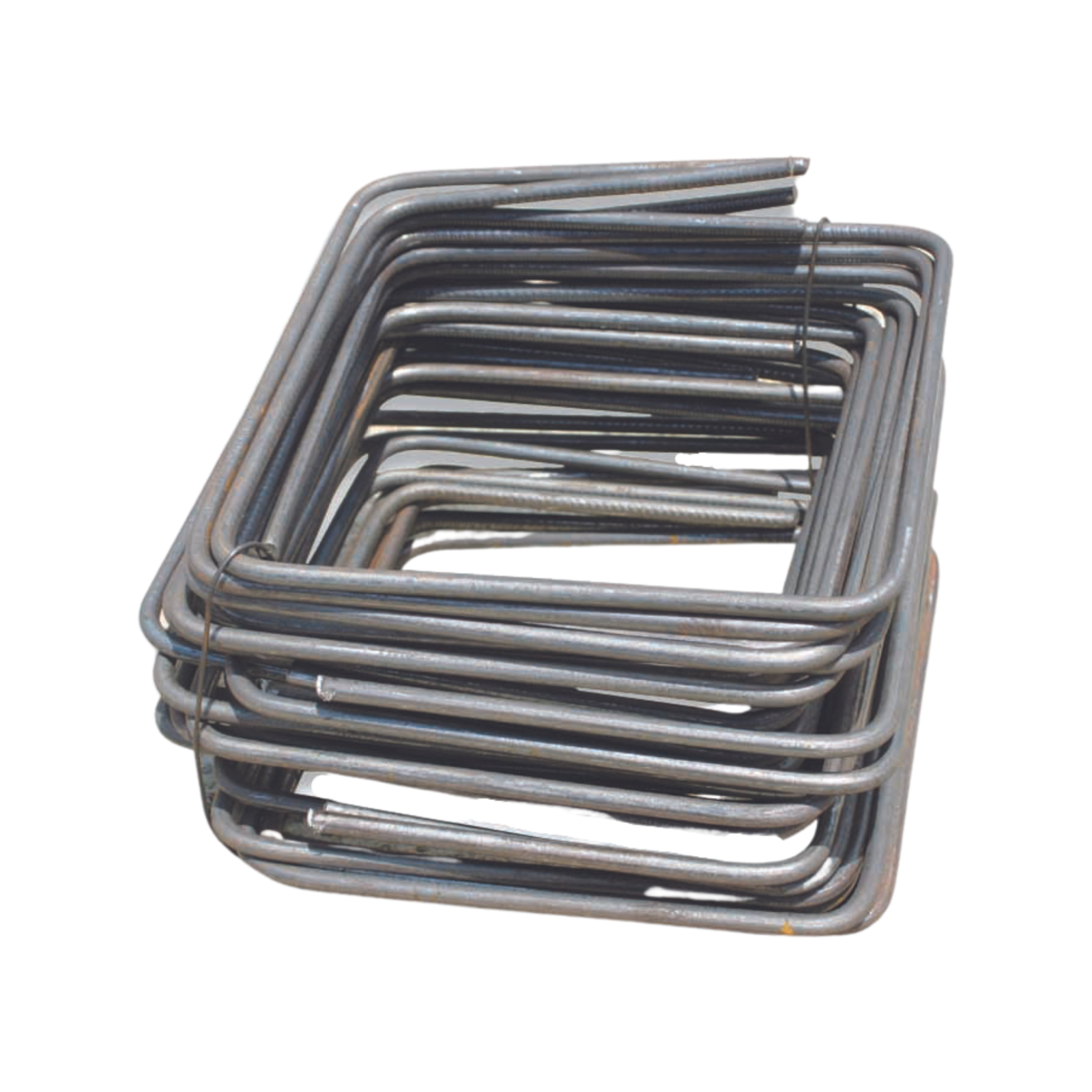 ARC 200 x 450mm Reinforcing Ligature Pack of 25 - Bunnings Australia