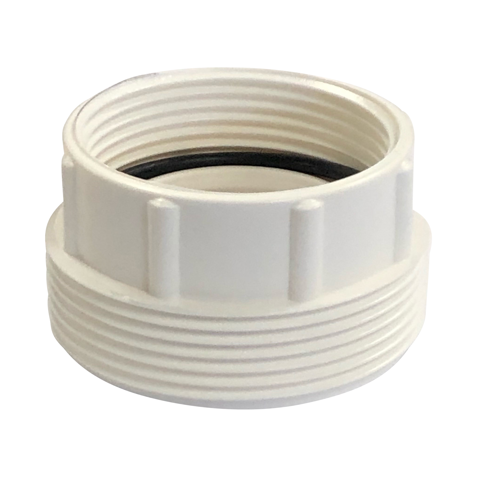 Art Plastics 40mm To 50mm PVC Plug And Waste Increaser - Bunnings Australia
