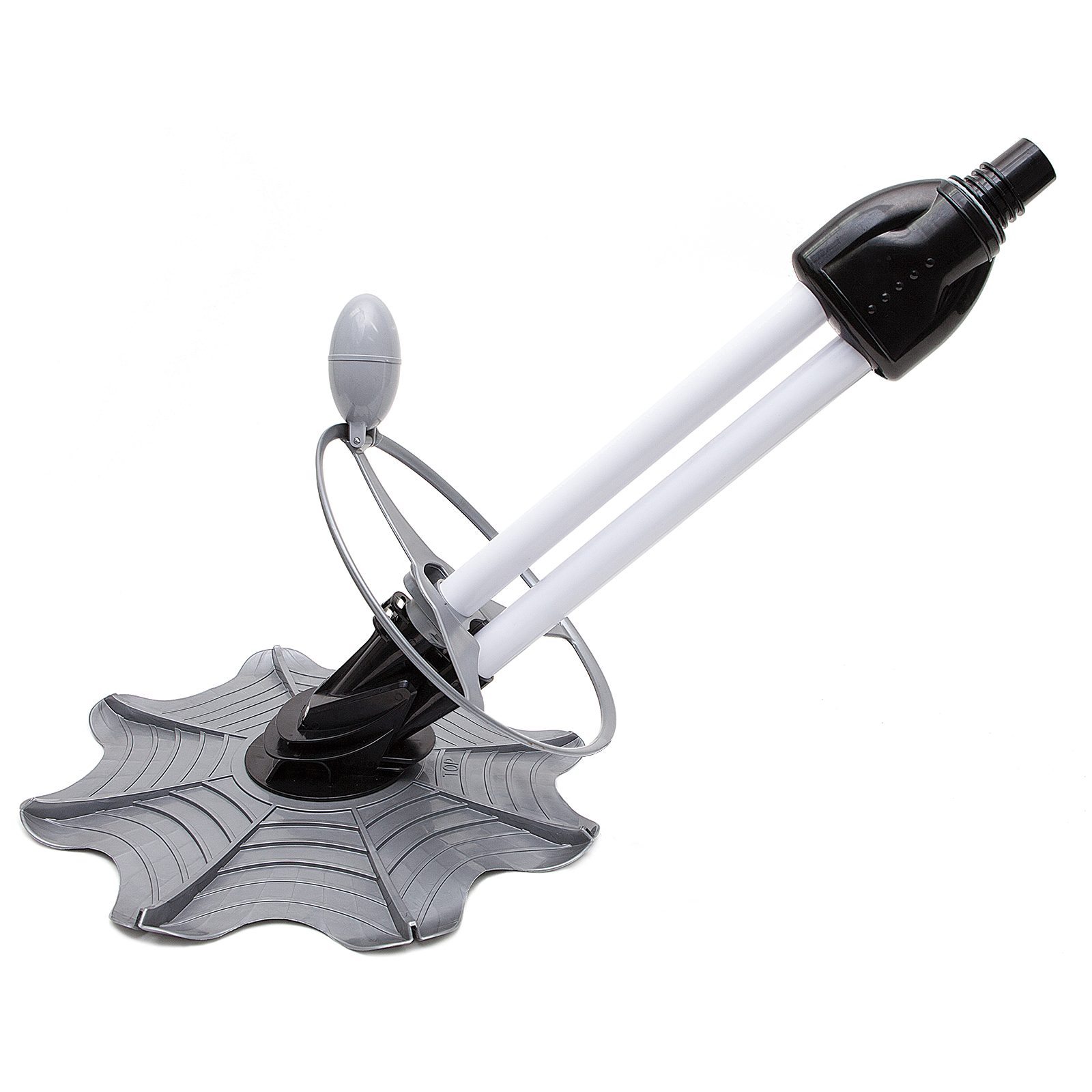 PTS Pool Blade Pool Cleaner - Bunnings Australia