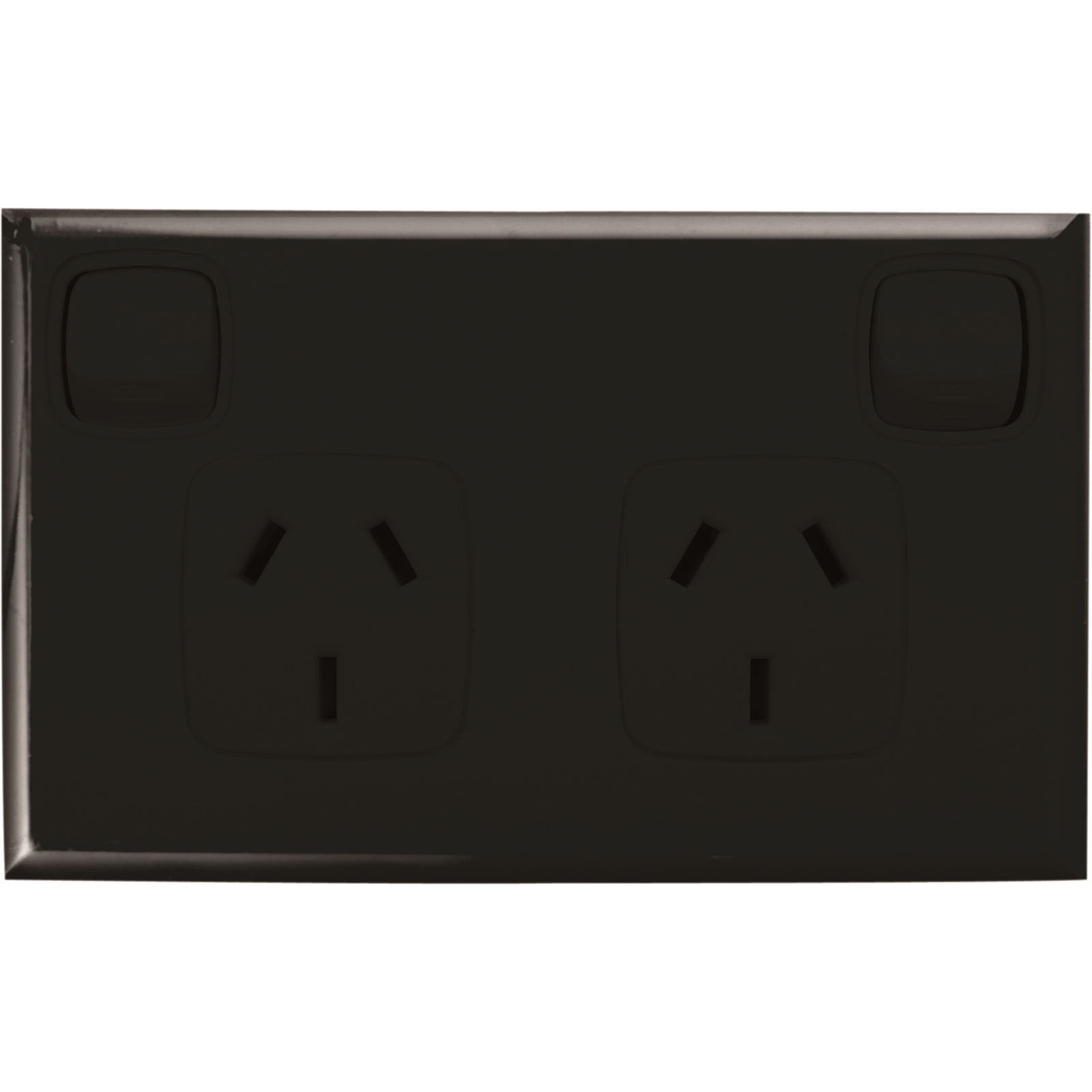 HPM EXCEL Double Powerpoint - Bunnings Australia