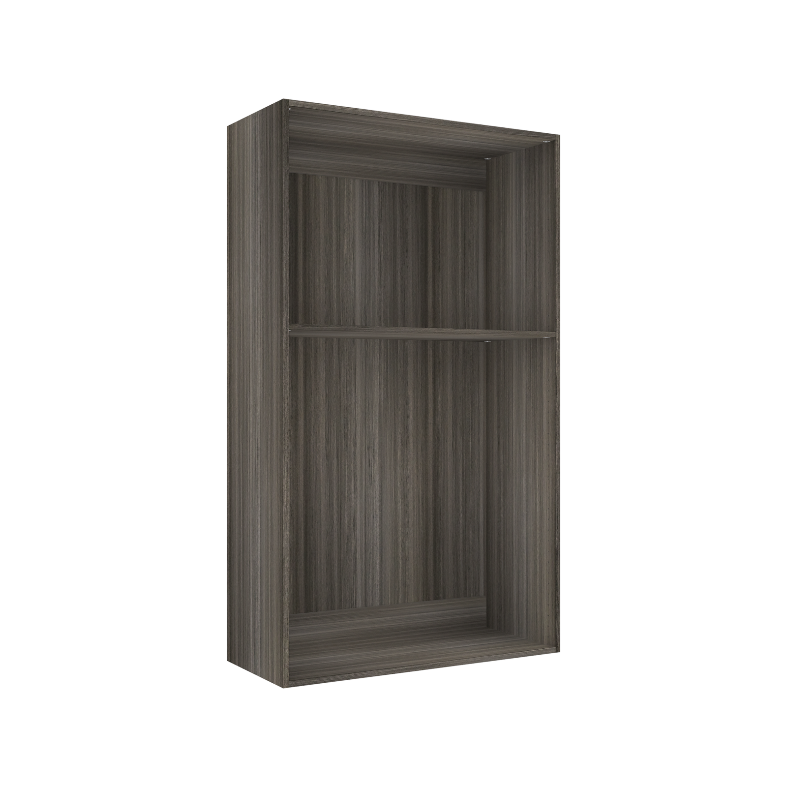 Lugna 1536 x 900 x 380mm Storm Cabinet Shell - Bunnings Australia