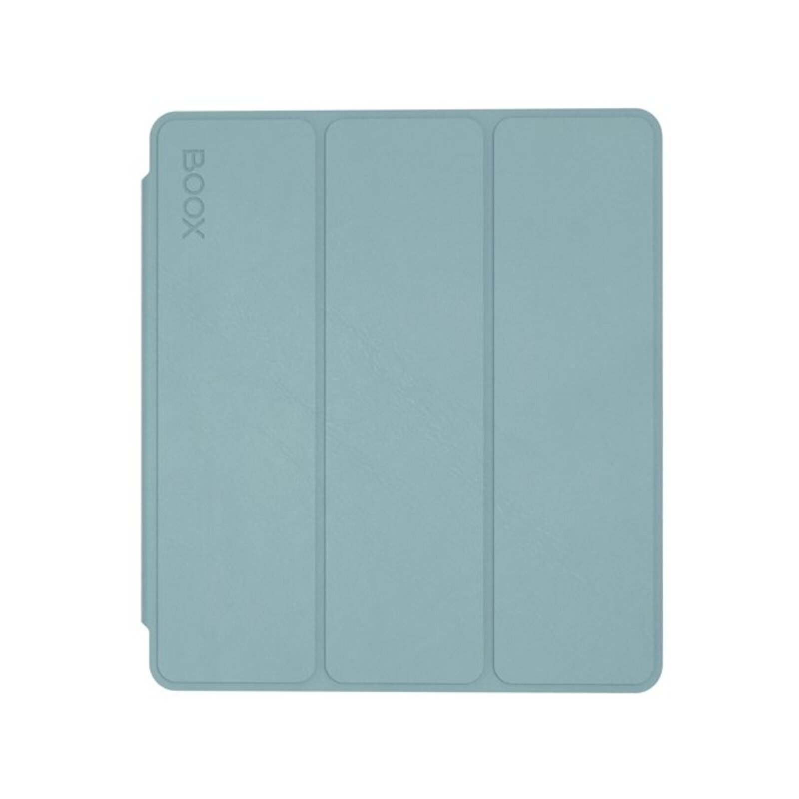 ONYX BOOX Case for Leaf 2 (Mint Green) - Bunnings Australia