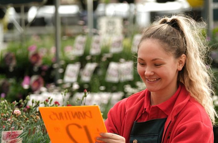 Bunnings Careers - Bunnings Australia