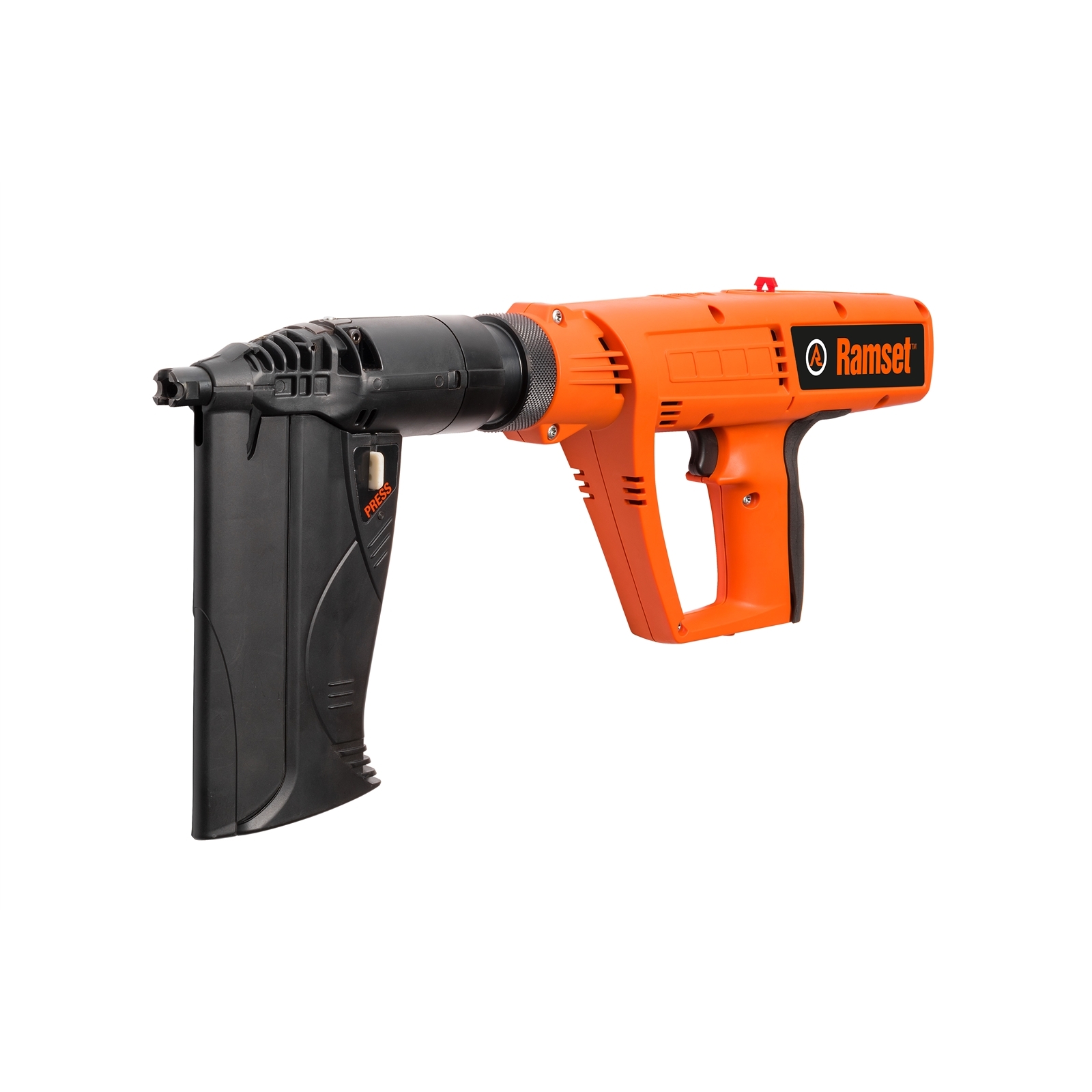 Ramset Frameboss XPM Tool With Mag - Bunnings Australia