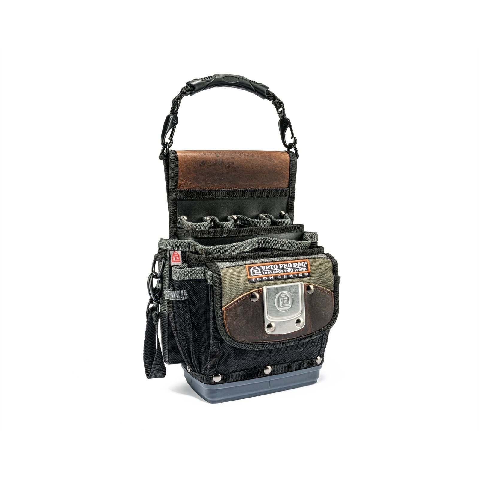 Veto Pro Pac TP4B Pouch - Bunnings New Zealand