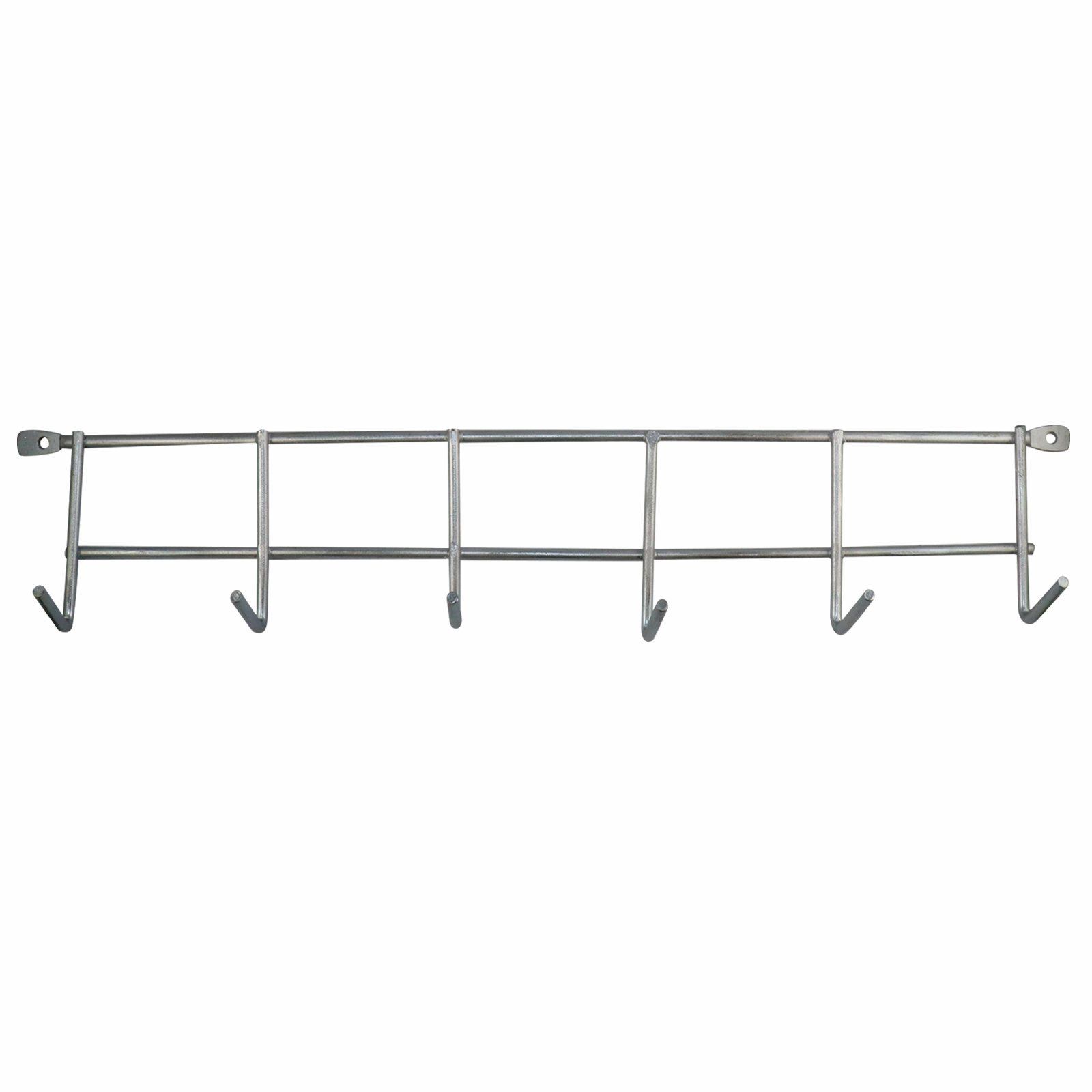 Everhang 420mm Hook Storage Hanging Rack - Bunnings Australia