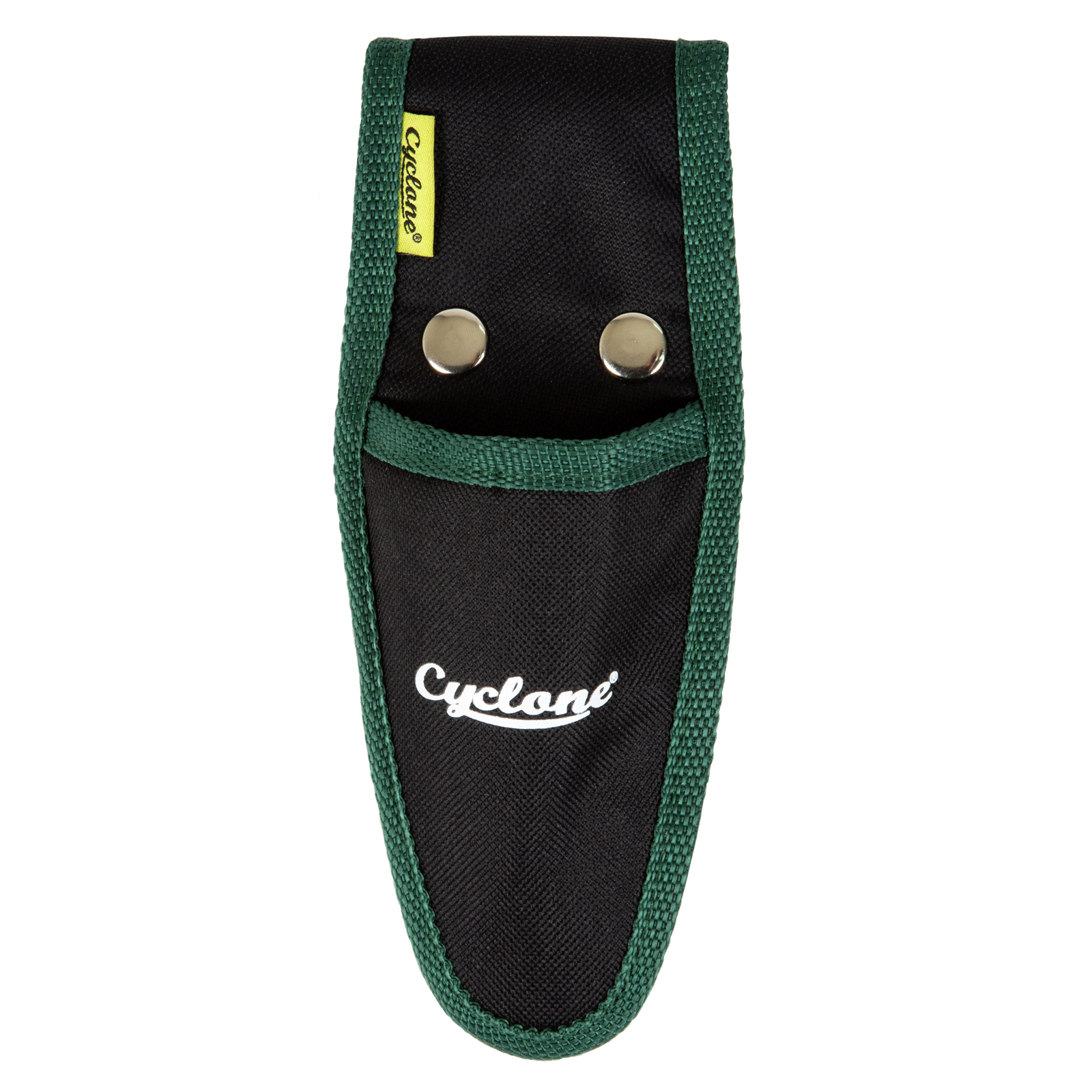Cyclone Pruner Pouch - Bunnings Australia