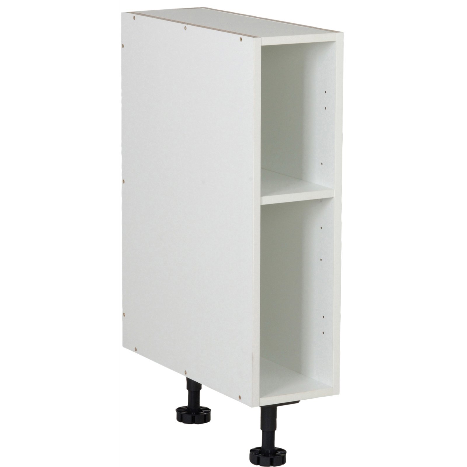 Kaboodle 200mm Base Cabinet - Bunnings Australia