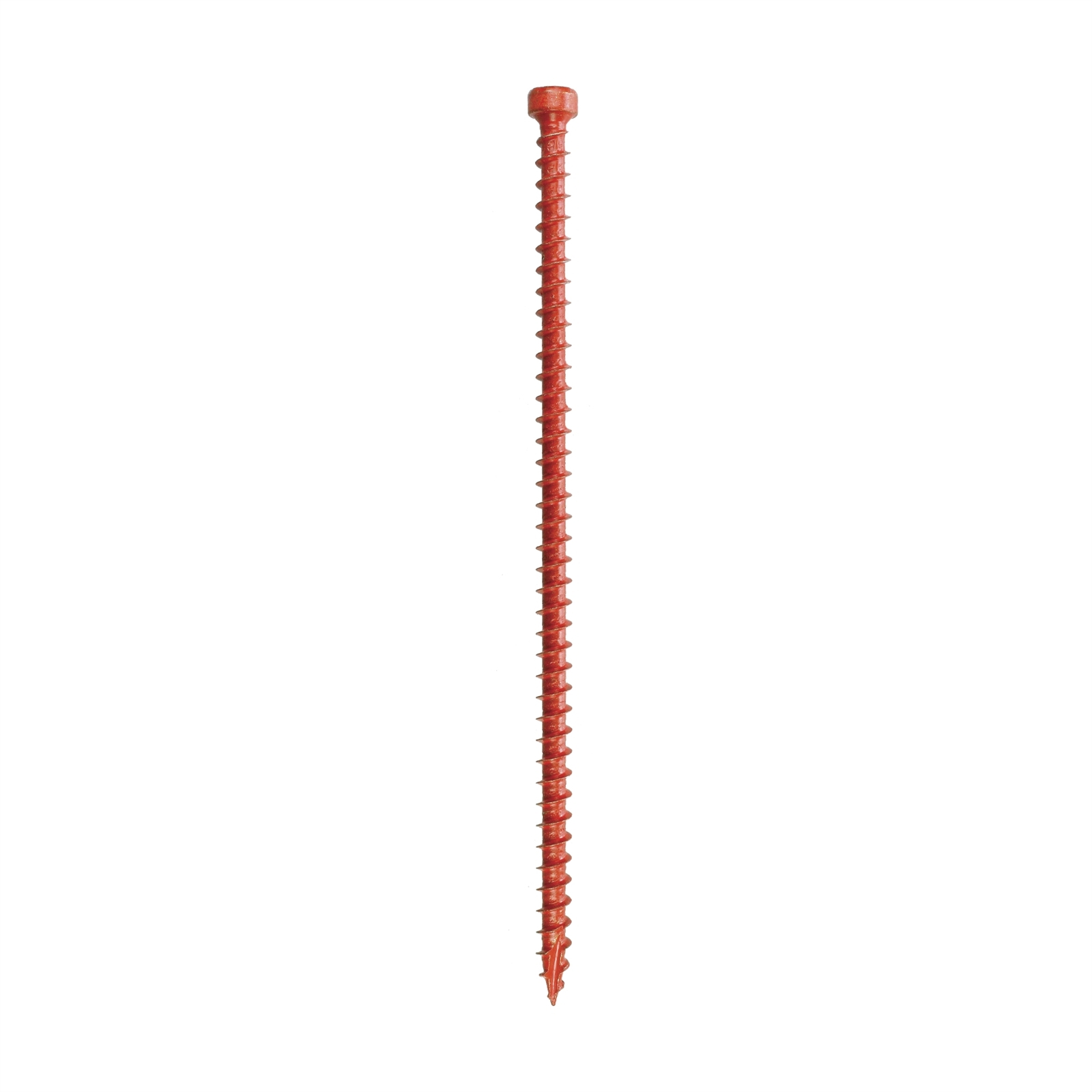 Simpson Strong-Tie 3.9 x 152mm SDWC Truss Screw - 50 Pack - Bunnings ...