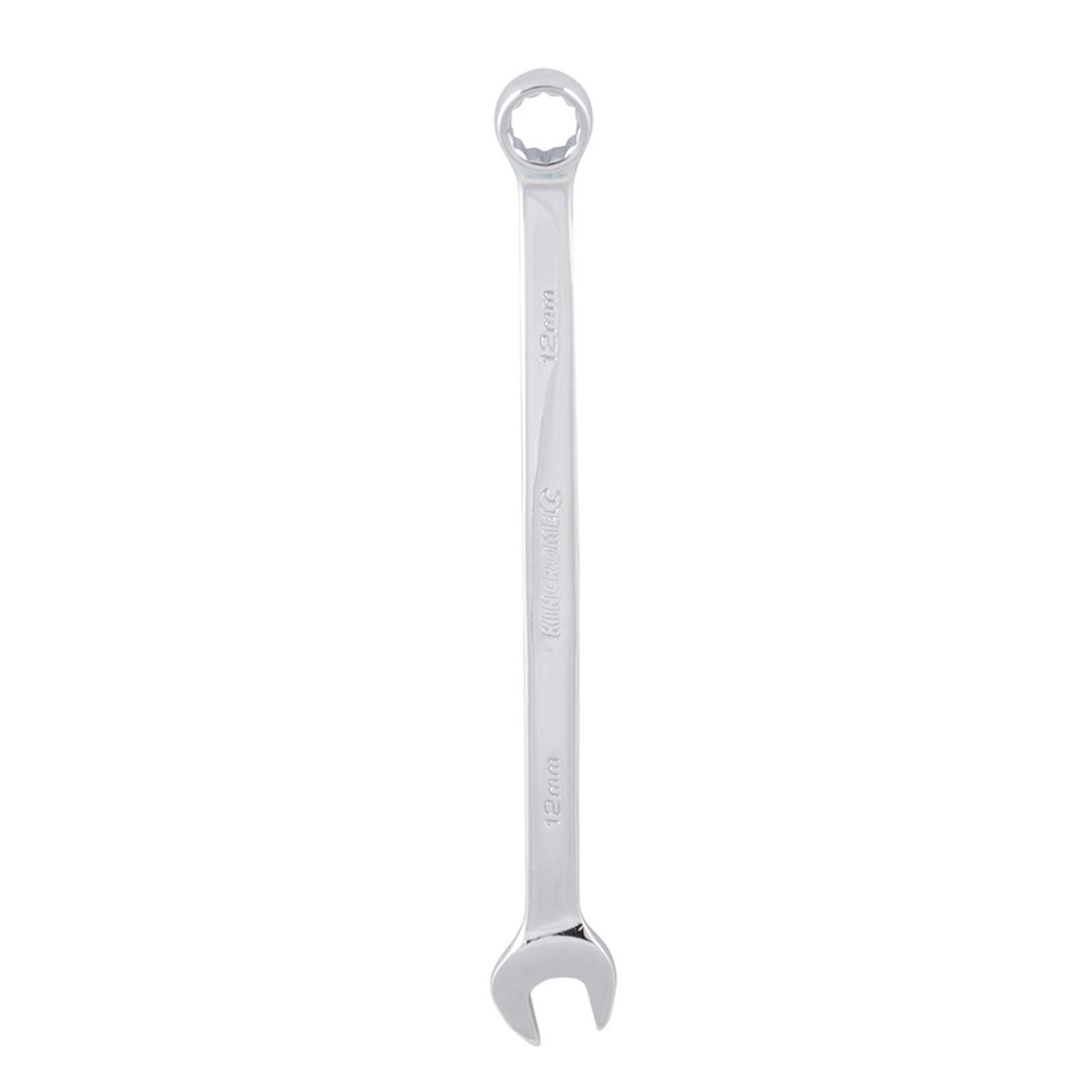 Kincrome 12mm Combination Spanner - Bunnings Australia