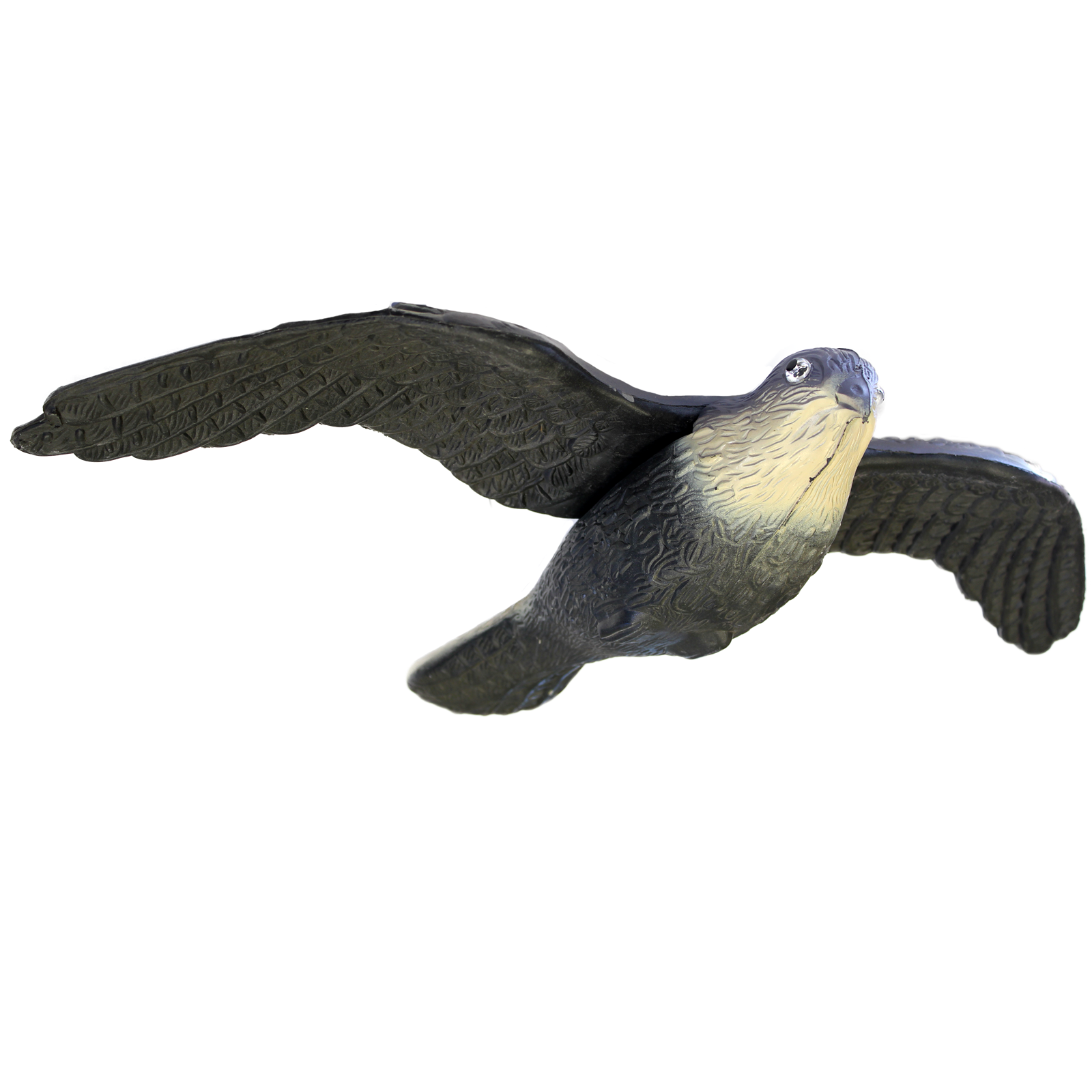 Jack 450mm Pest Control Wide Hanging Hawk - Bunnings Australia