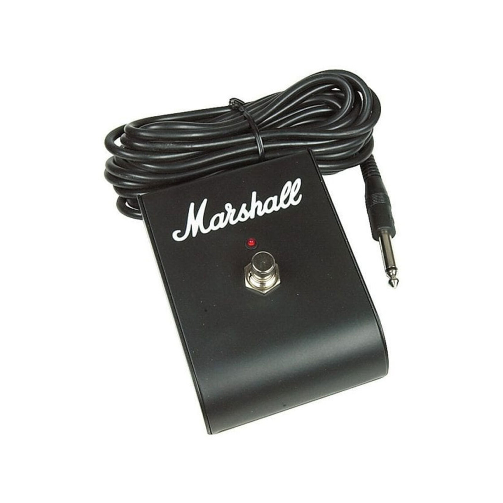 Marshall Single Footswitch w/- Leds - Bunnings Australia