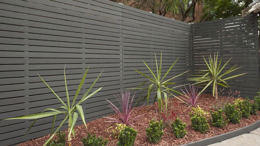 Ekodeck - Decking Material - Bunnings Australia