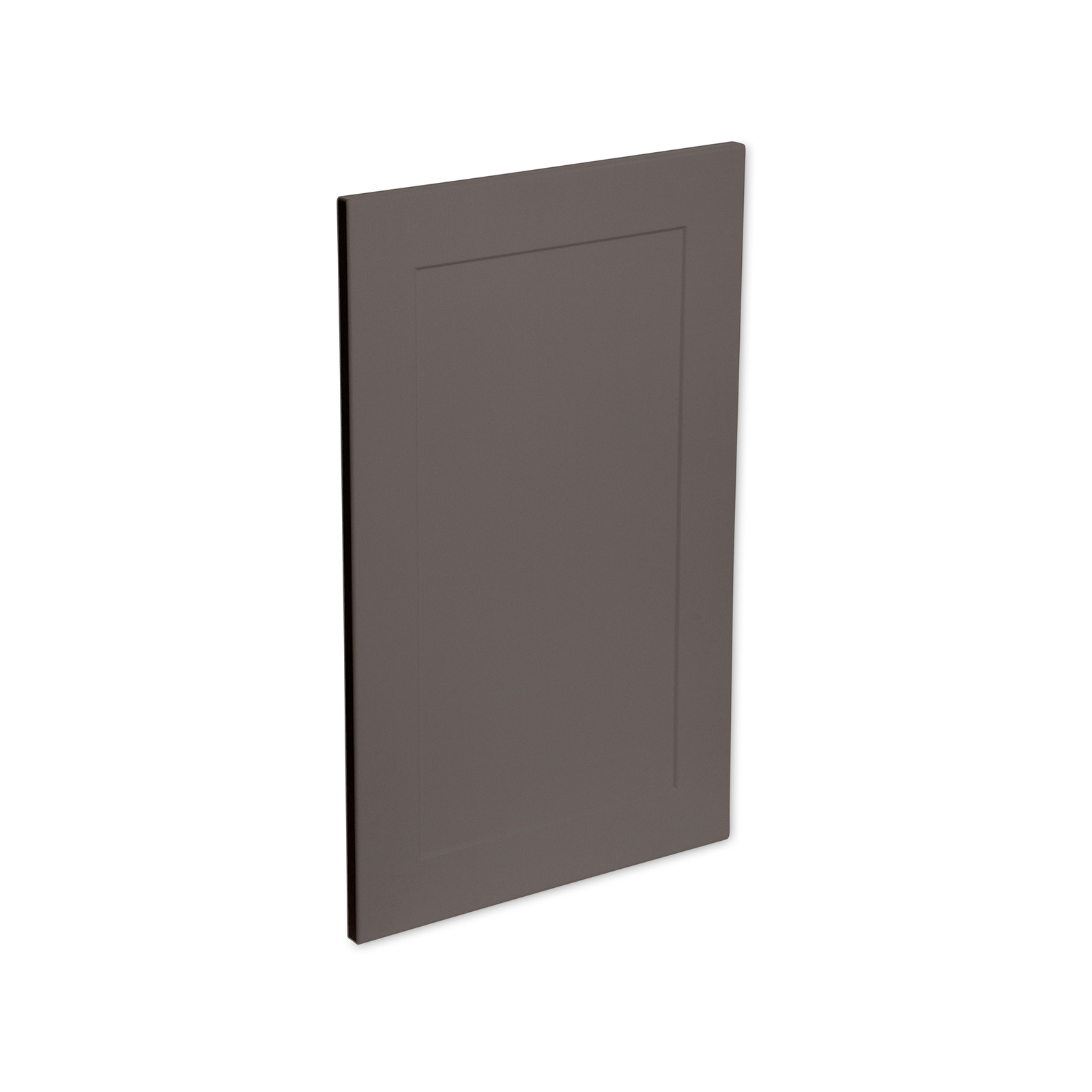 Kaboodle 450mm Chia Pudding Alpine Cabinet Door - Bunnings Australia