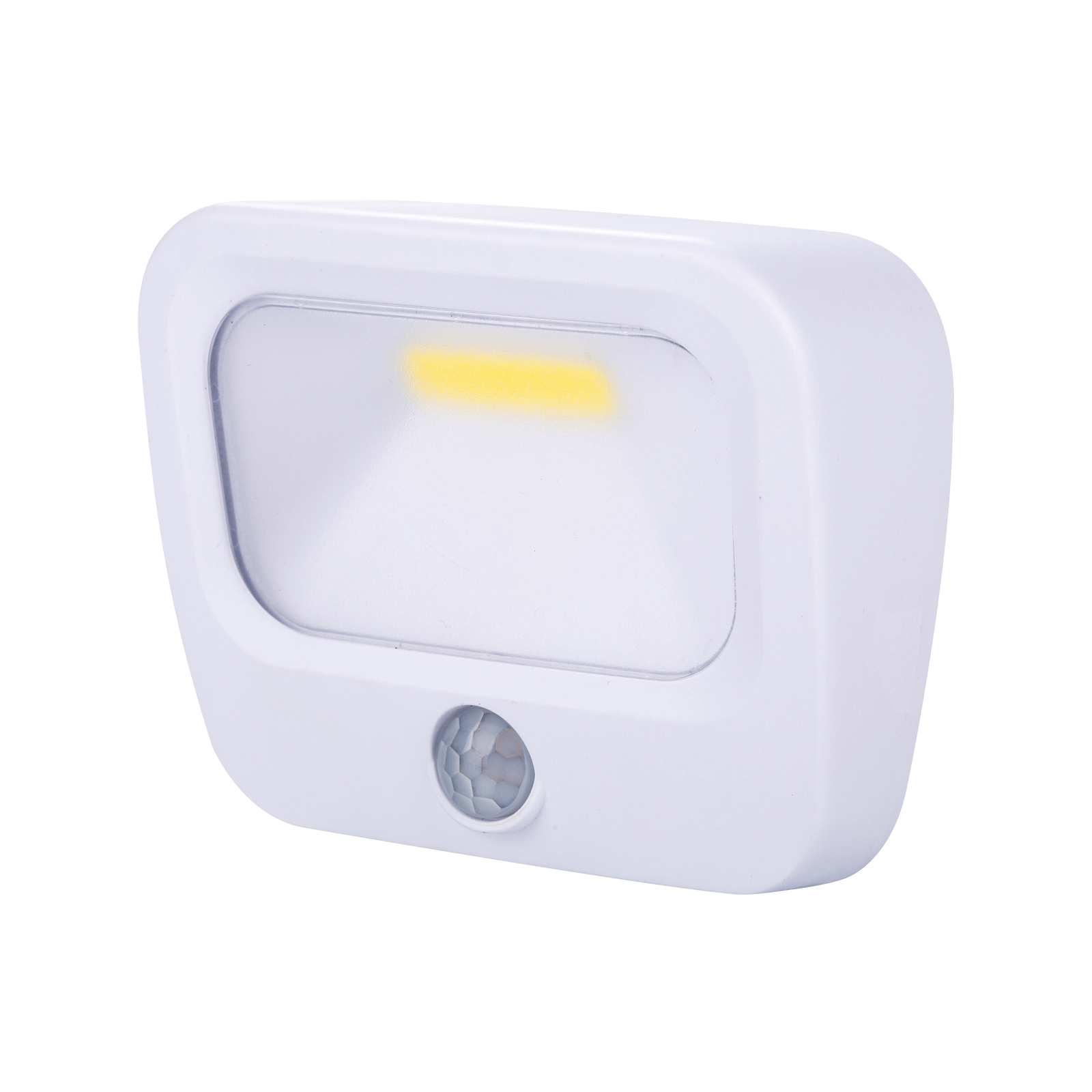 Magic Living Sensor LED Nightlight - Bunnings Australia