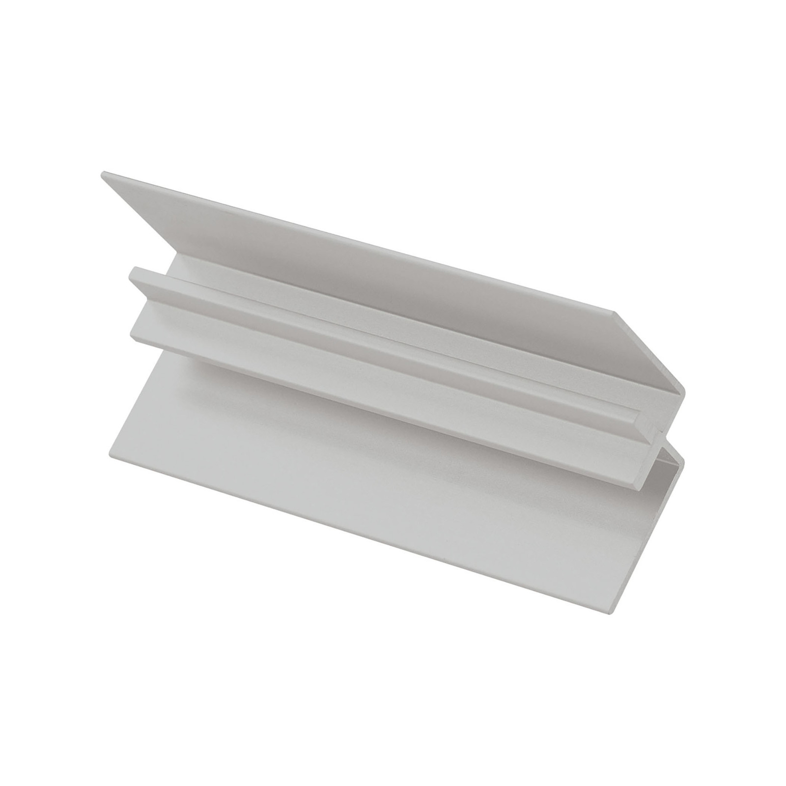 Seratone 4.5mm Concrete Internal Corner - Bunnings New Zealand