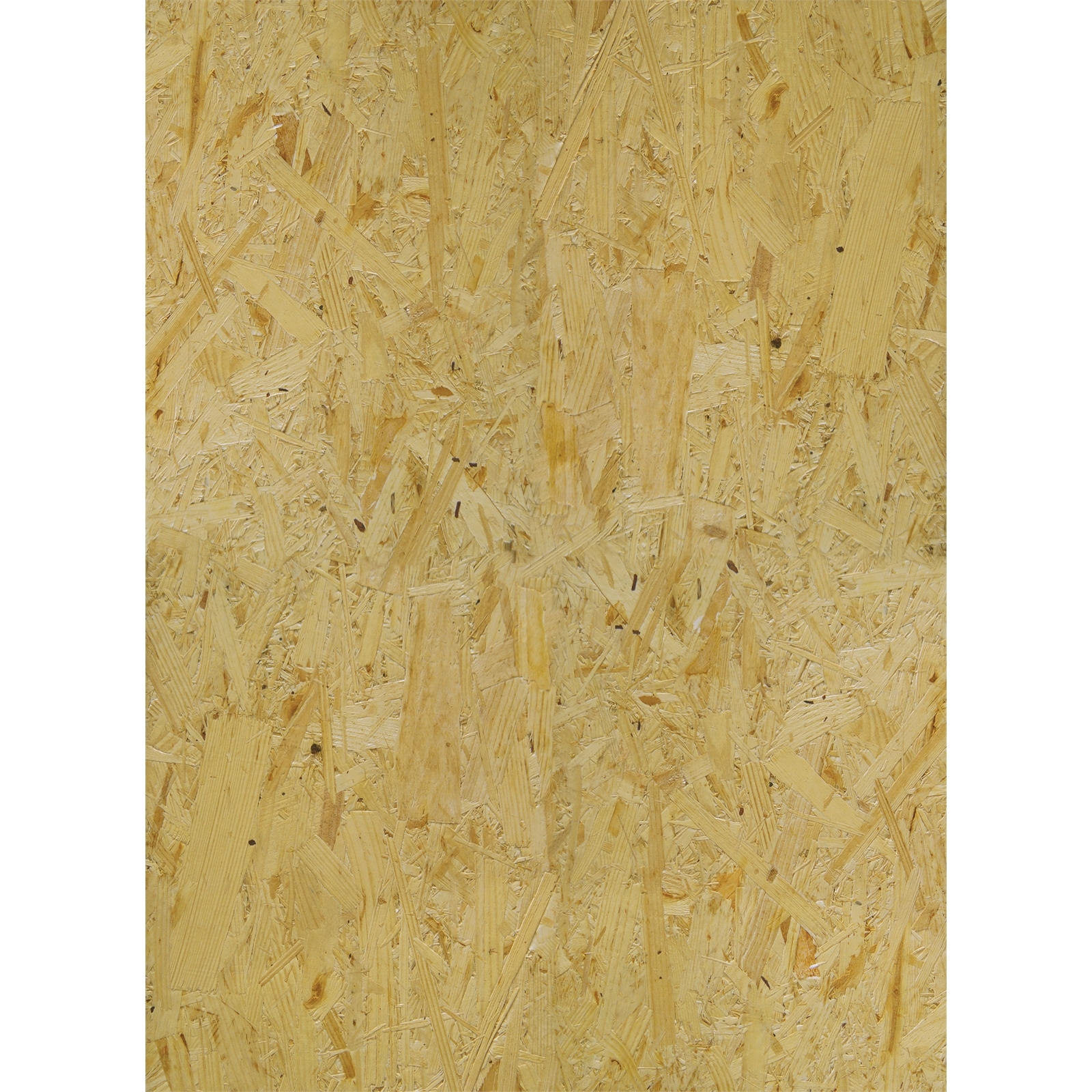 Hyne Timber 2440 x 1200 x 6mm OSB Braceboard - Bunnings Australia